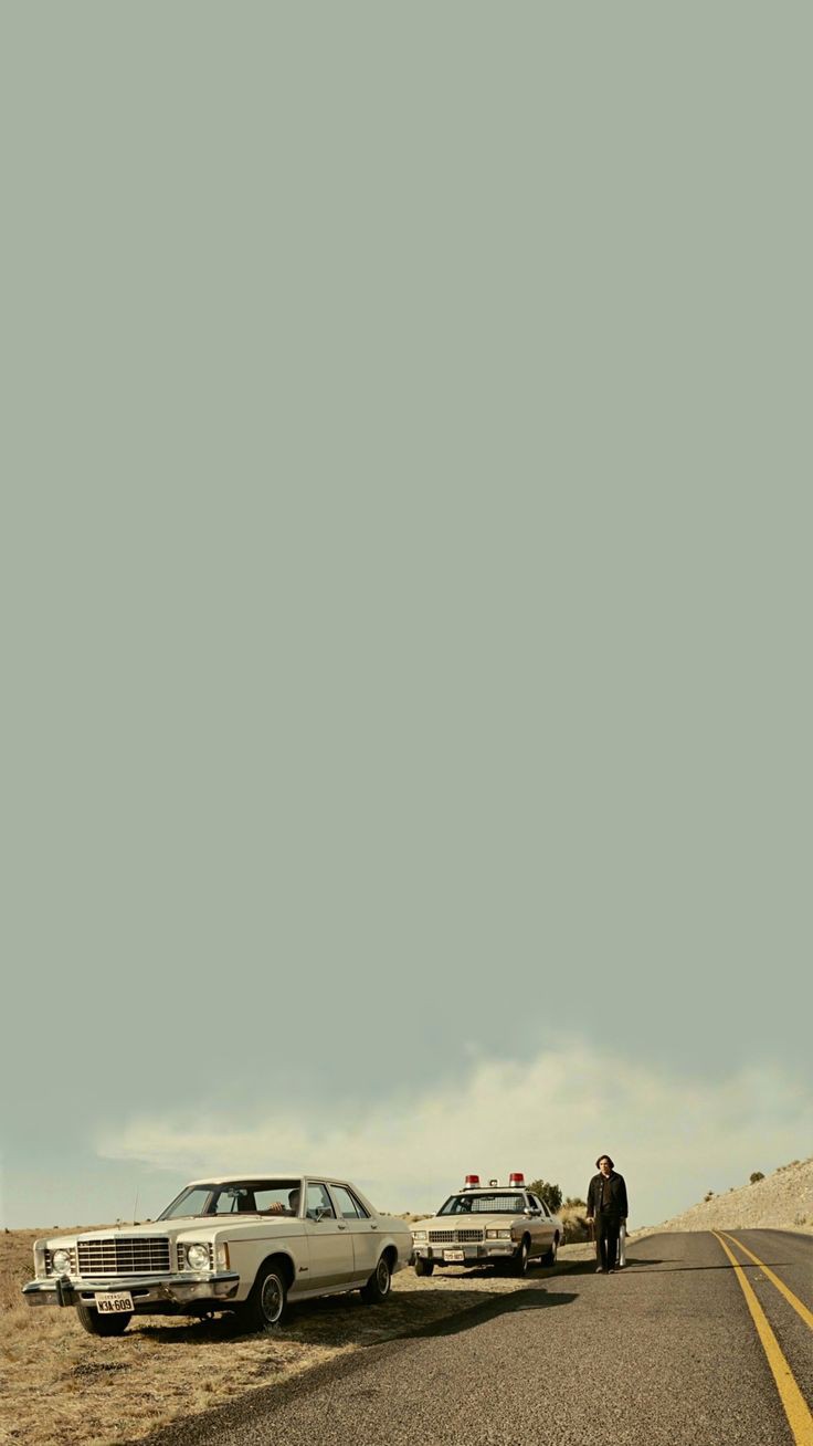 Some wallpaper worthy movie shots | Scrolller