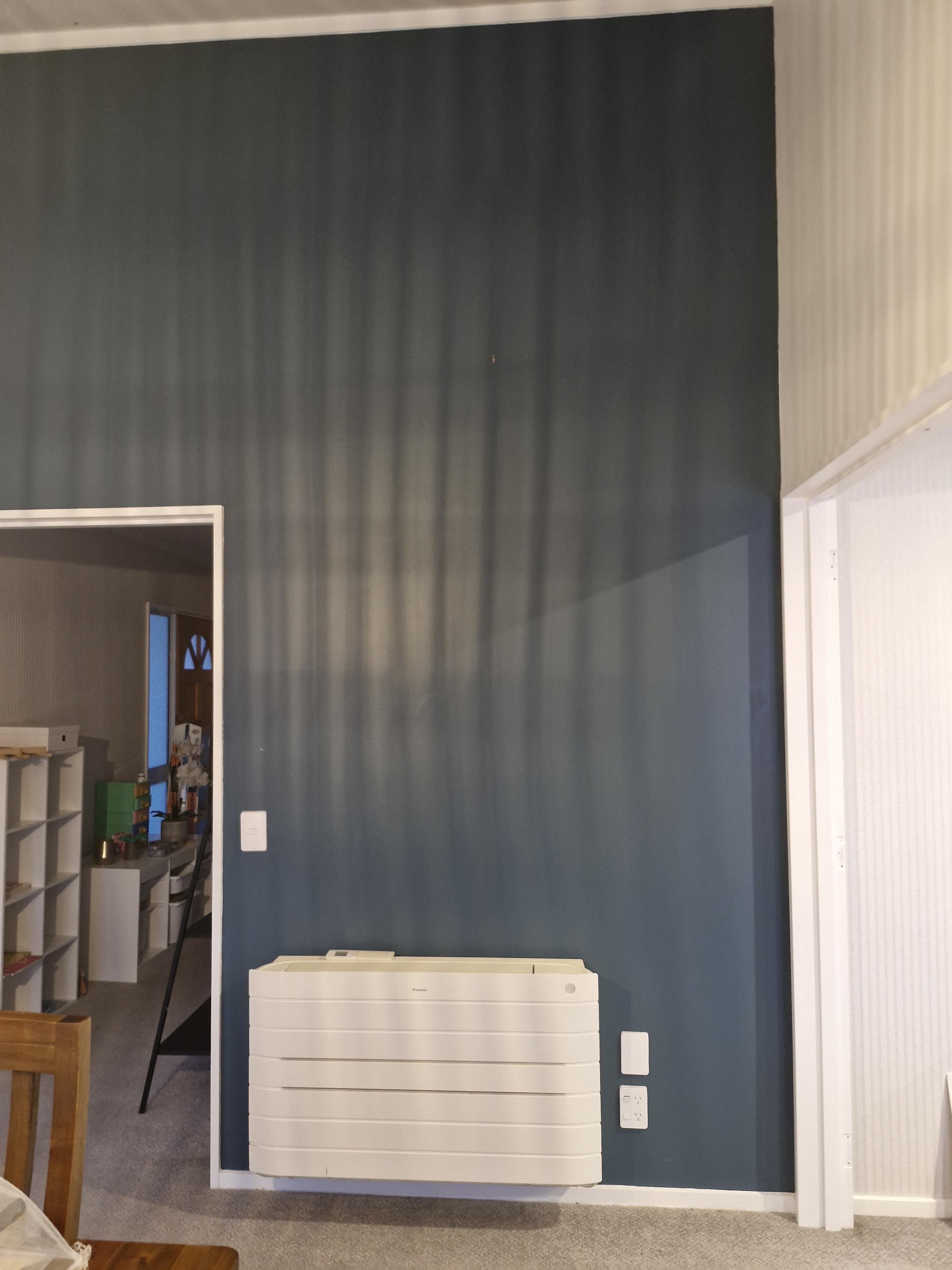 Gallery Wall Layout | Scrolller