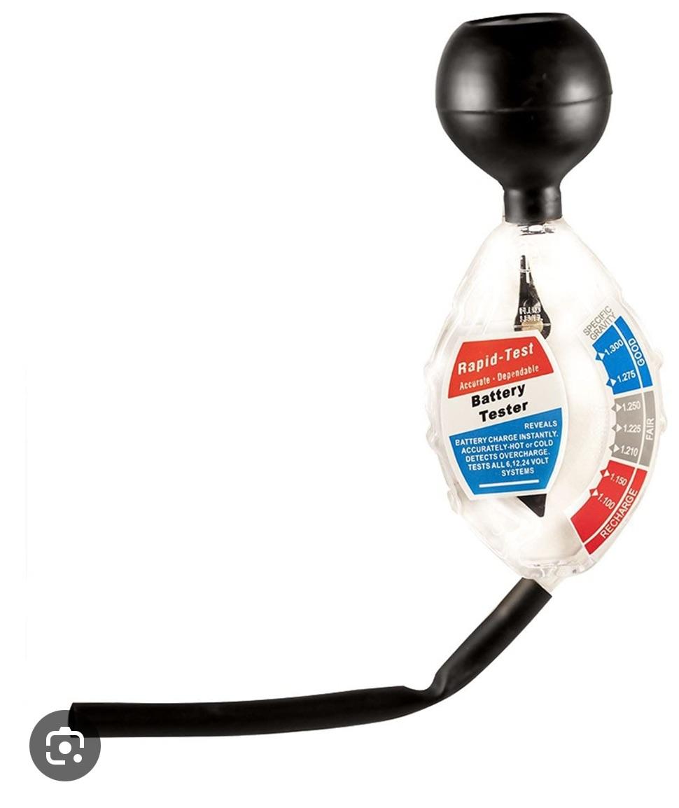 Battery Health Question | Scrolller