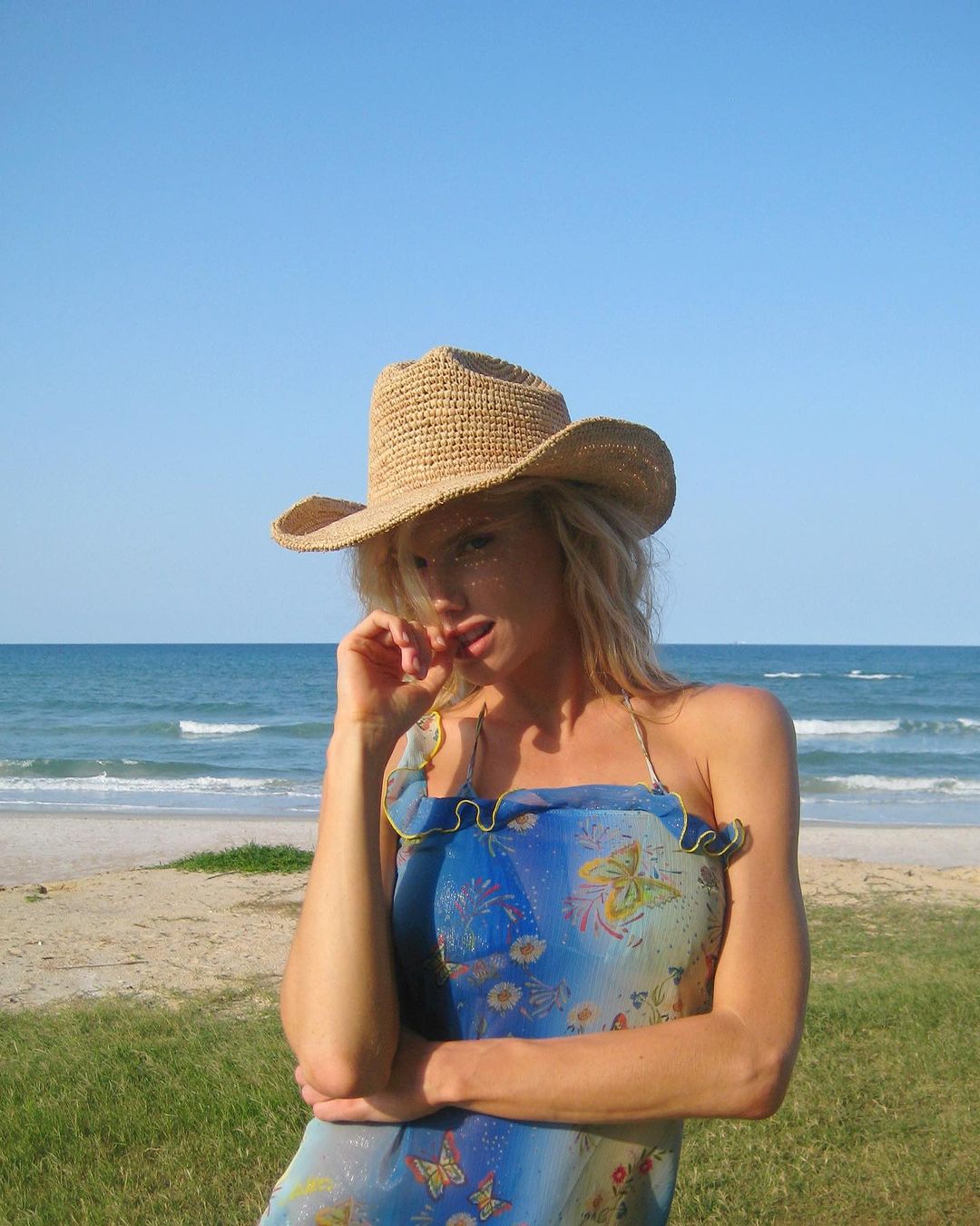 Happy Fourth | Scrolller