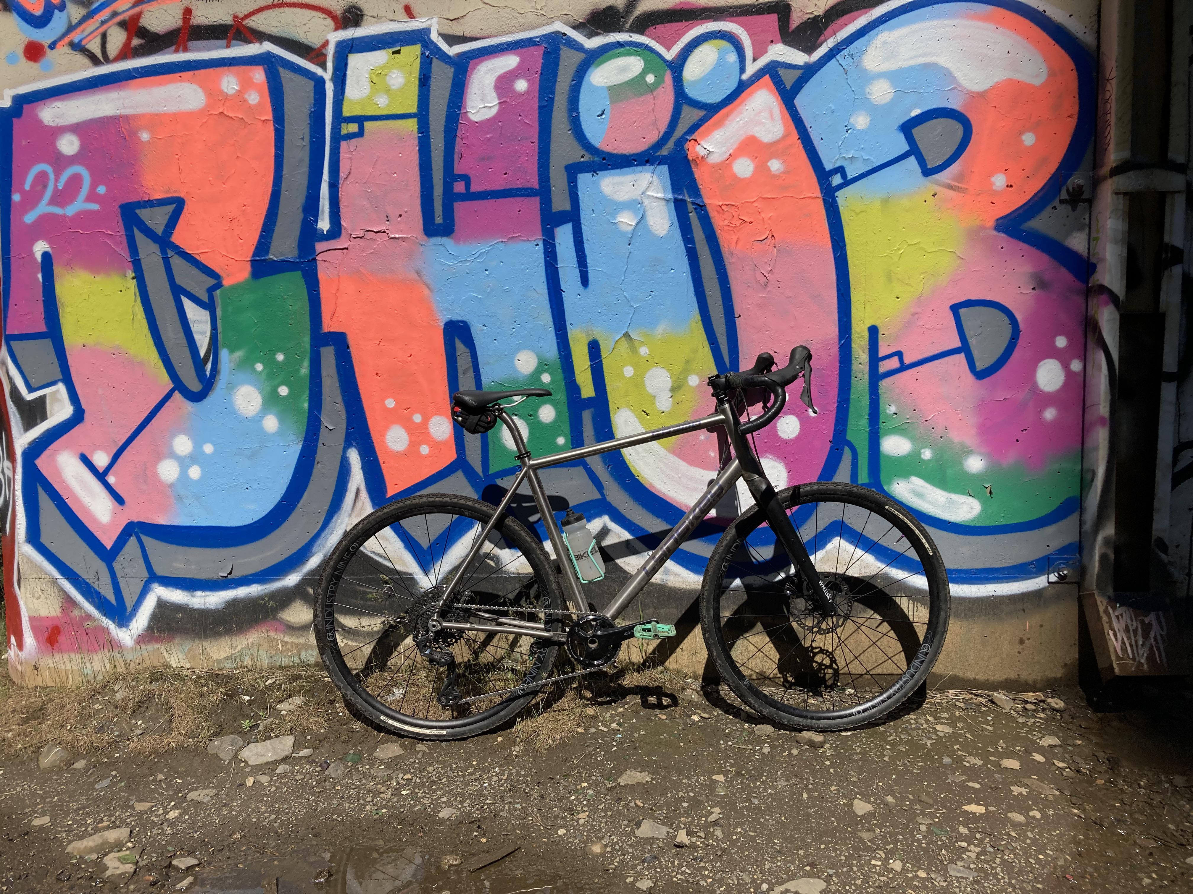 Discover more like Graffiti: Some work I saw exploring new areas. and Related Content | Scrolller