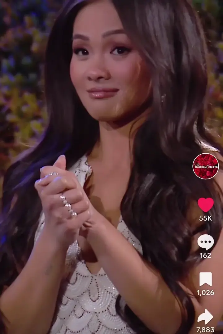 Meet Aaron - Limo Entrance Promo | Scrolller