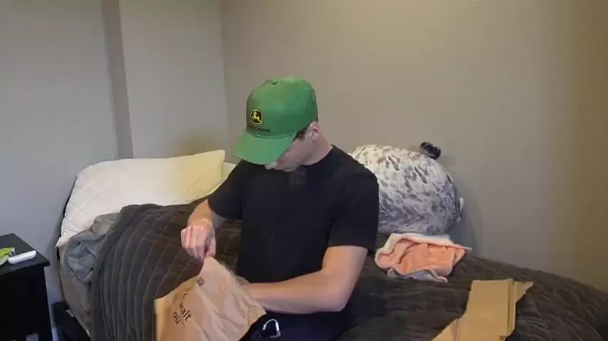 meet the spy on source 2 leaked | Scrolller