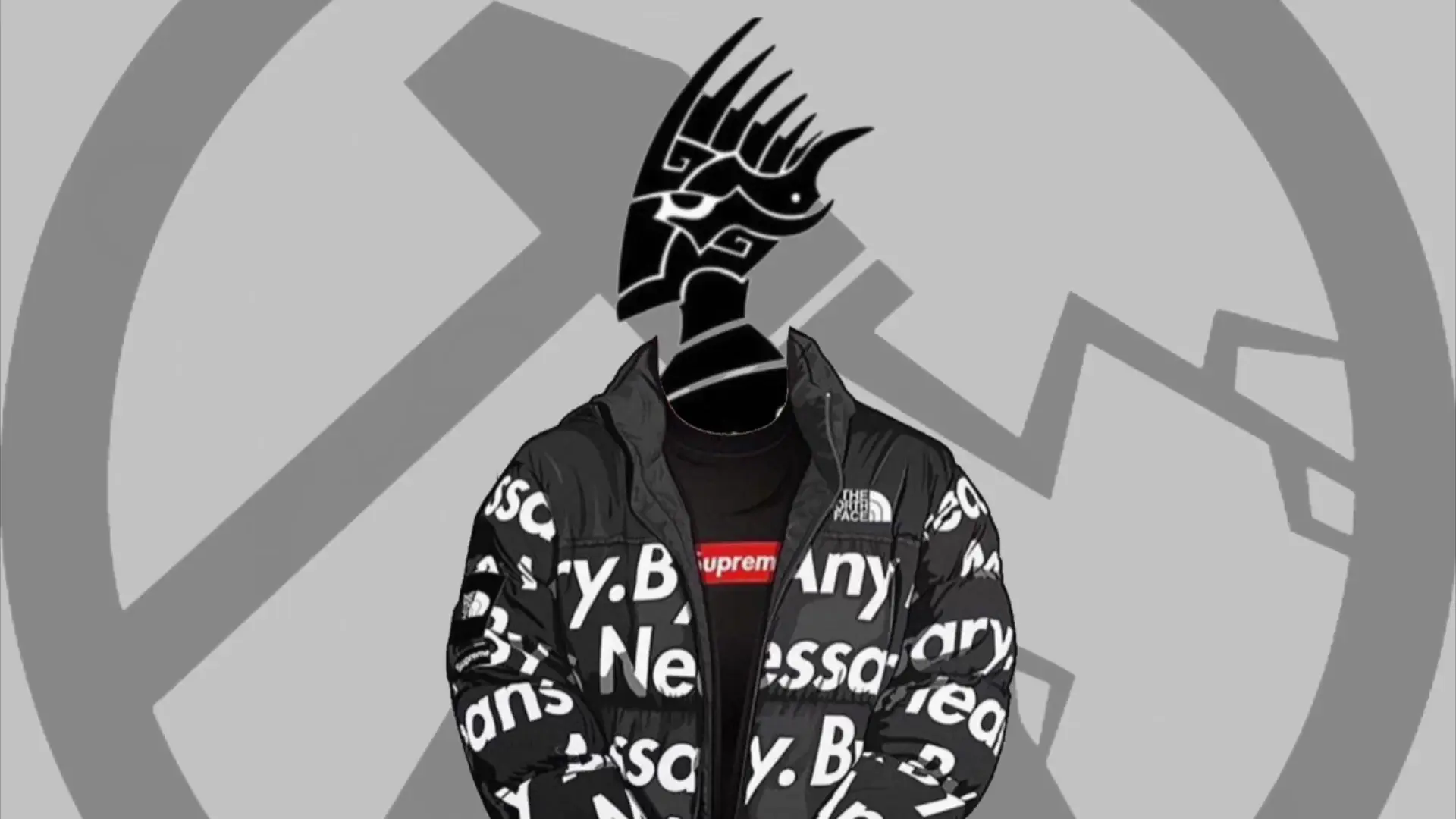 Mekhane drip | Scrolller