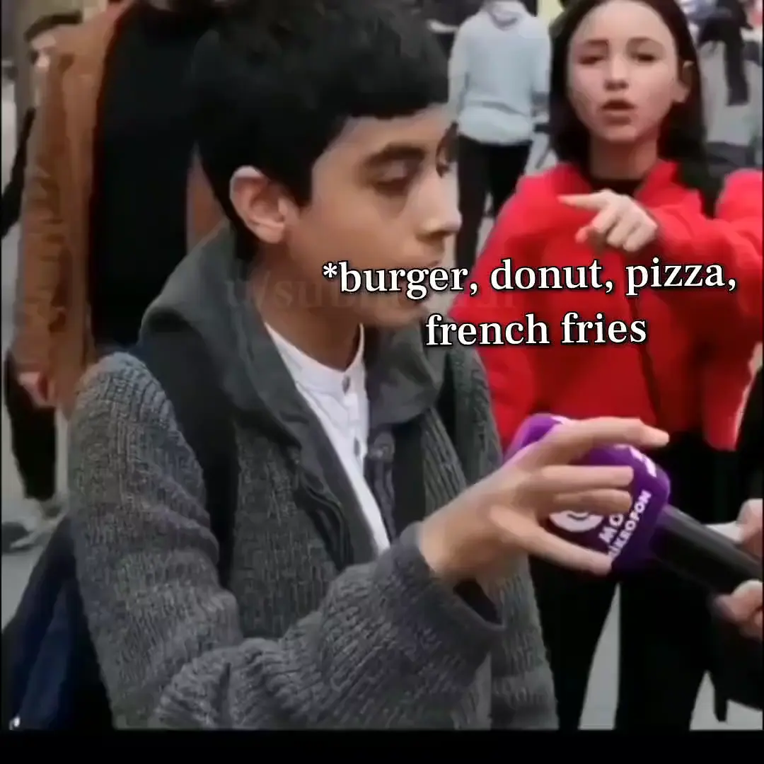 Discover more like Odisha: Meme gote hau and Related Content | Scrolller