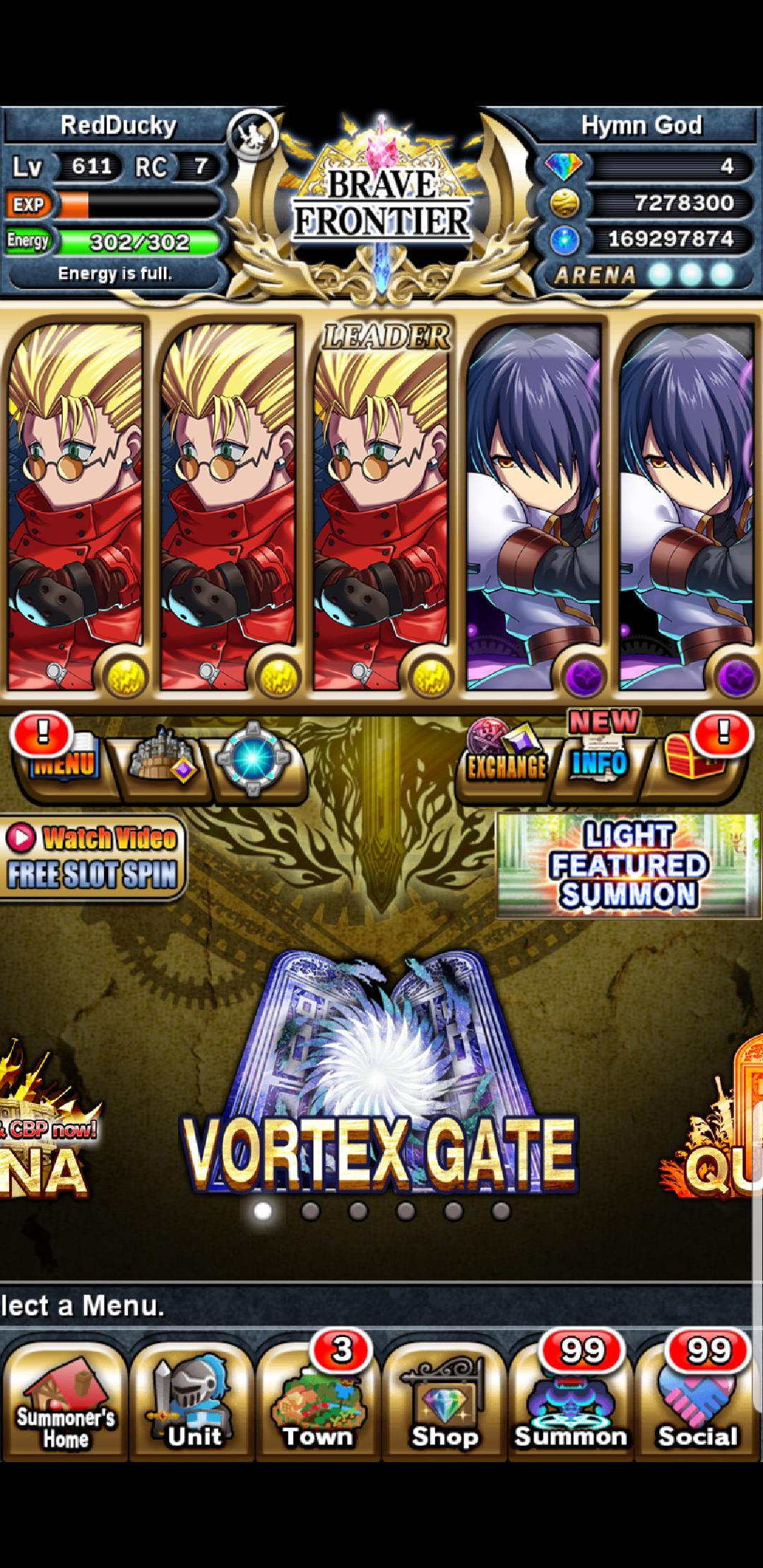 Memories | Scrolller