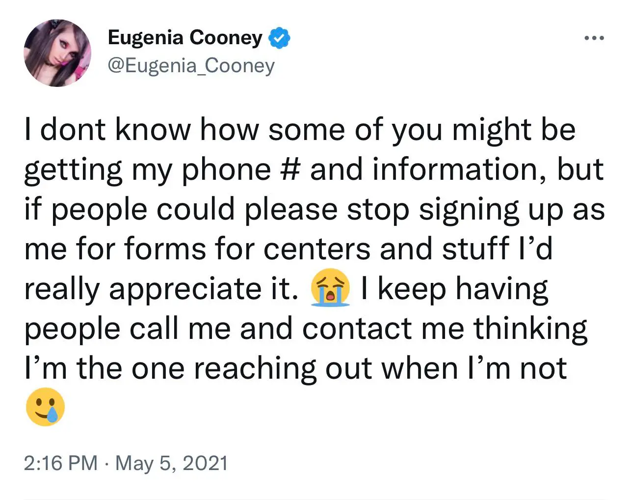 Memories of info leaks from the past | Scrolller