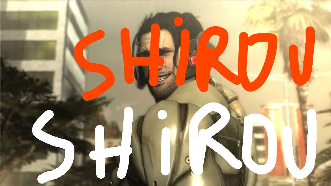 Discover more like Okbuddyrintard: Memory and Related Content | Scrolller