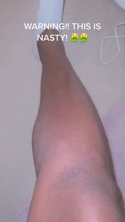 Memory foam | Scrolller