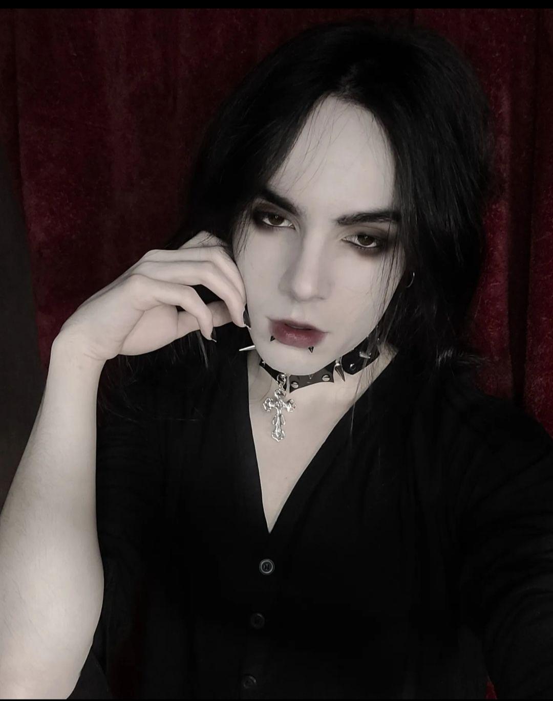 Men who discover snow app be like.. | Scrolller