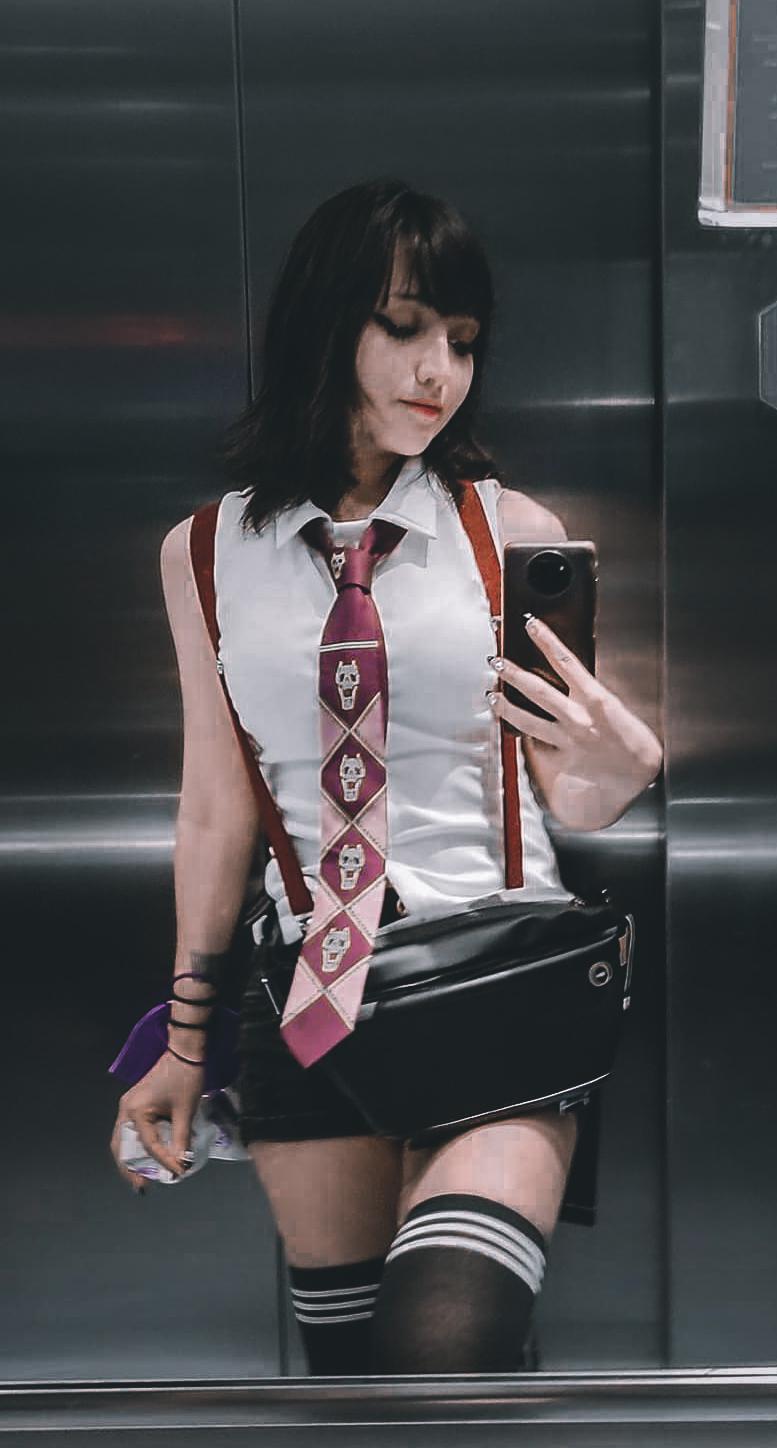 Meri selfie | Scrolller