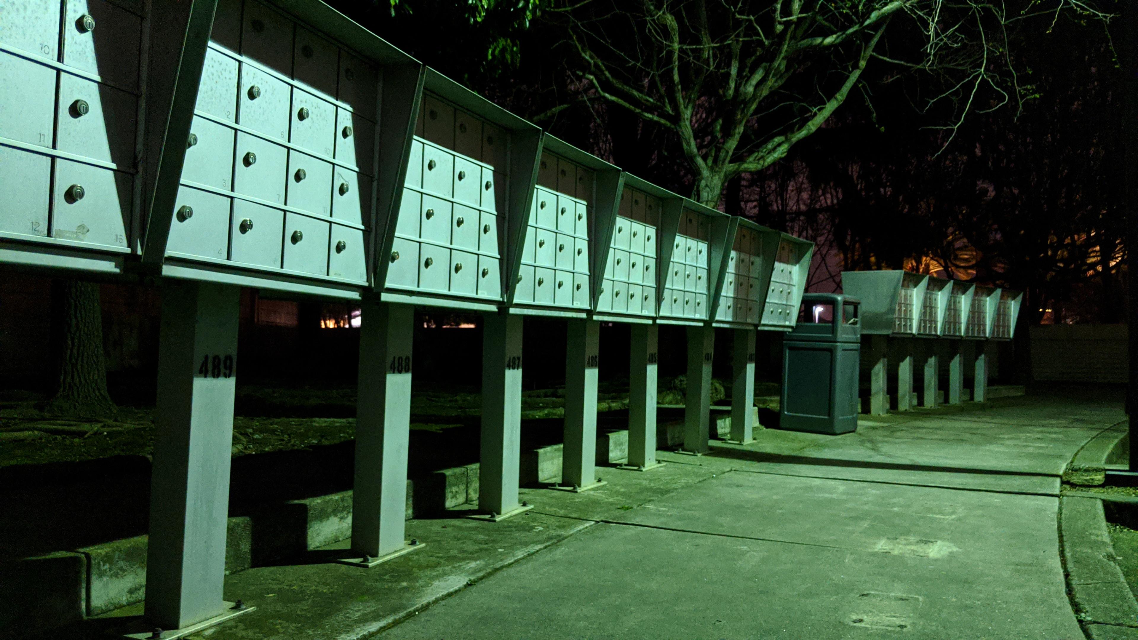 Metropolis Forms | Scrolller