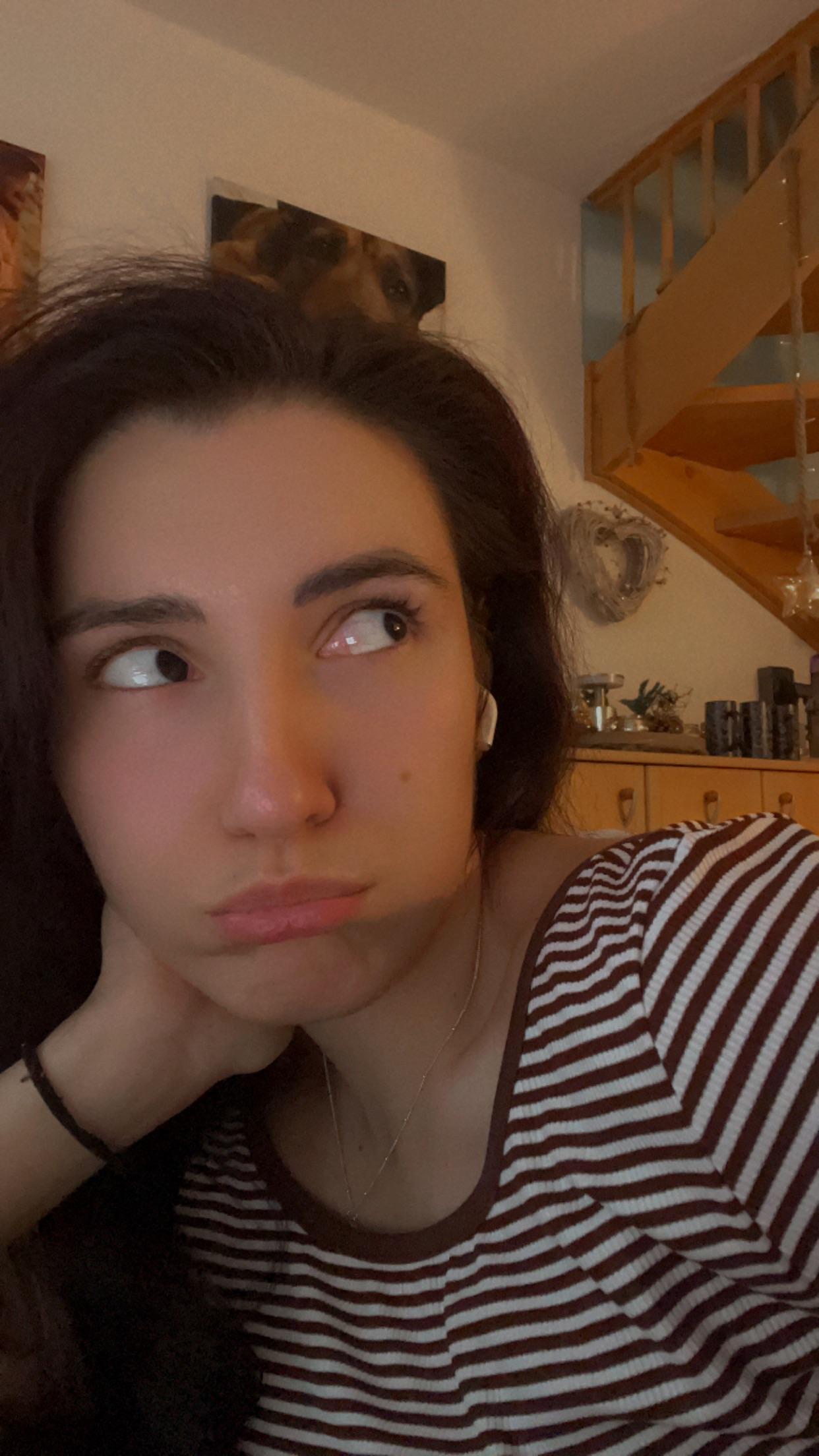 Another selfie dump 🤭 | Scrolller