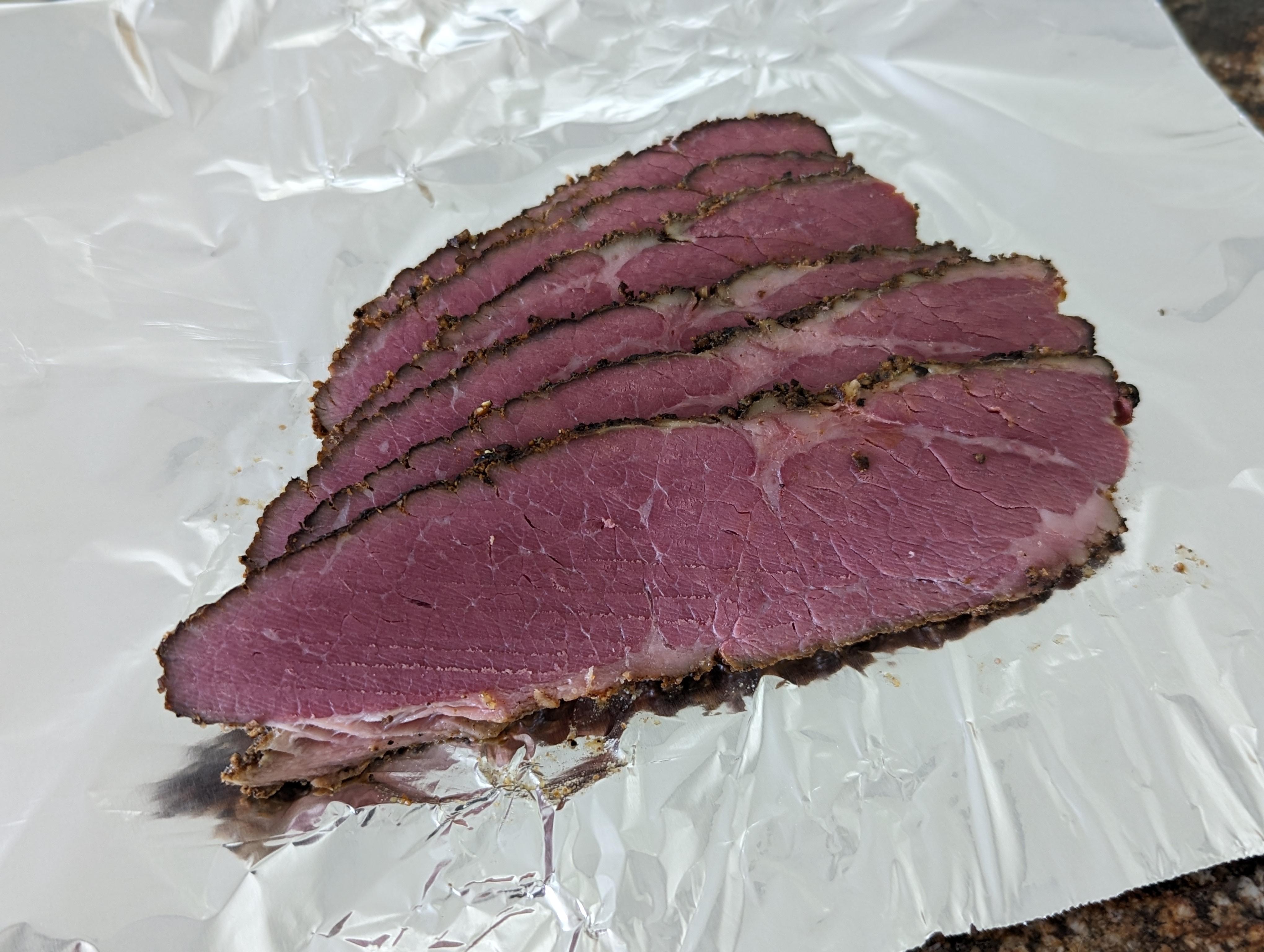 Reuben from Scratch | Scrolller