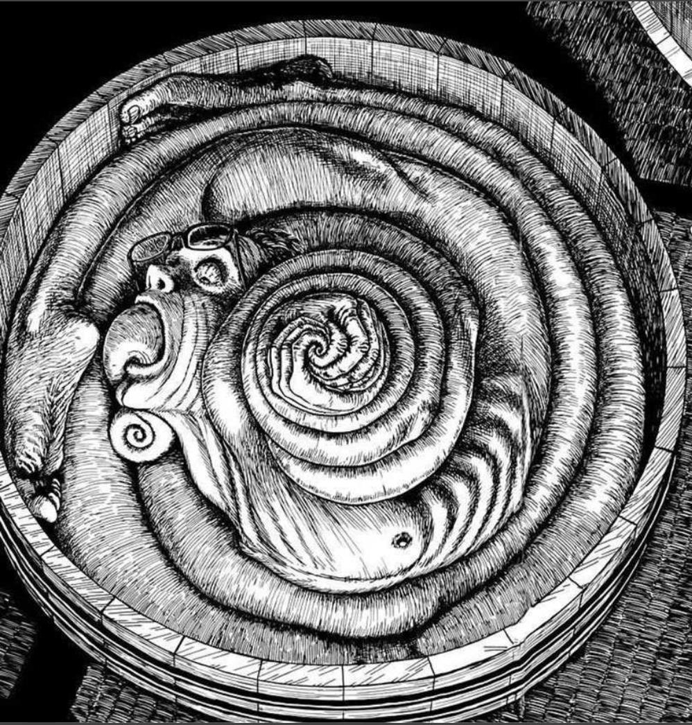 Does it look as bad as i think it does? | Scrolller