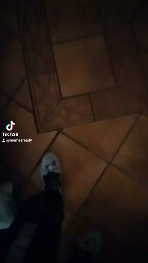 Mi abuela merece tu reacción 🥵 | Scrolller