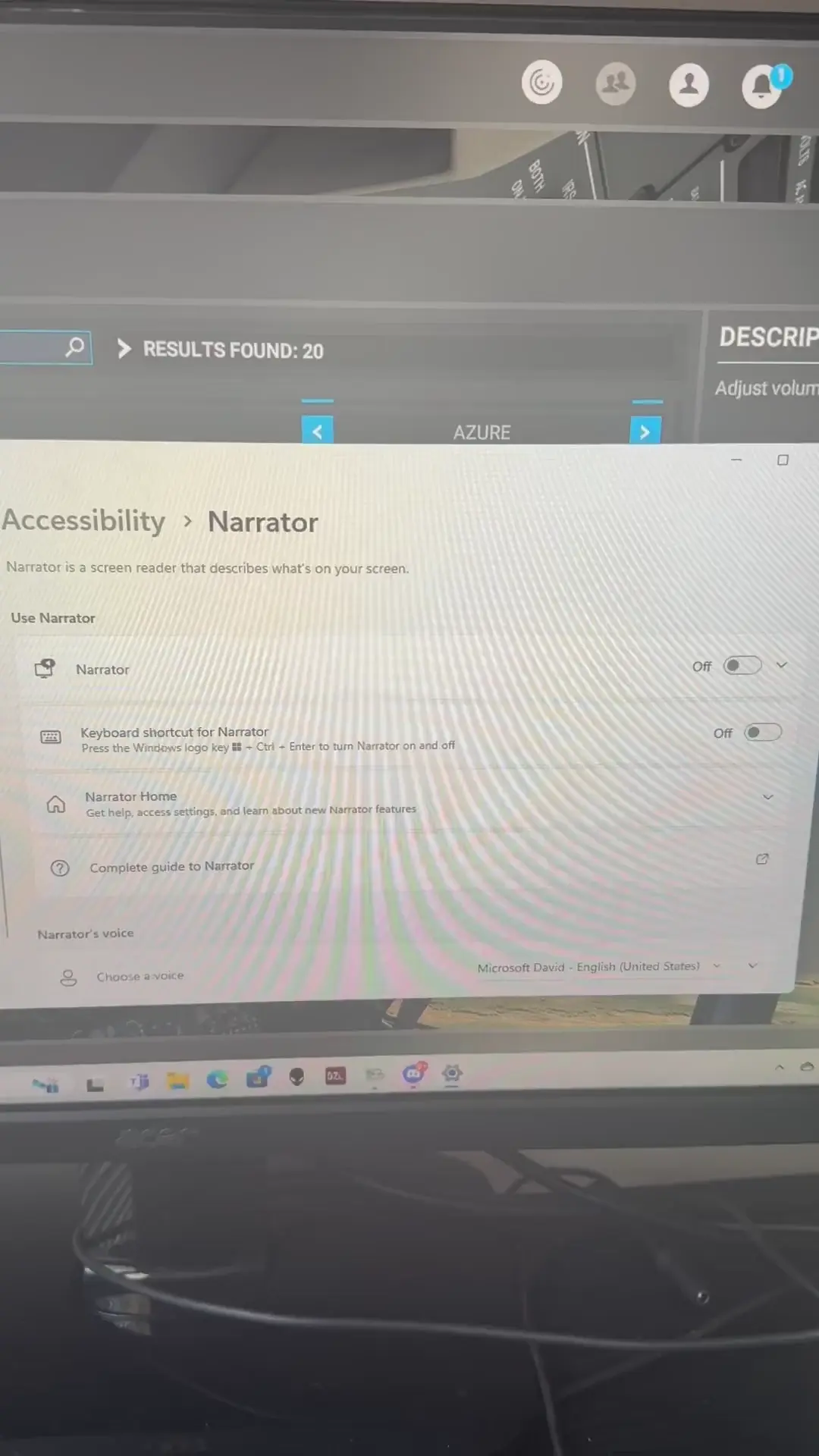 Microsoft flight simulator | Scrolller