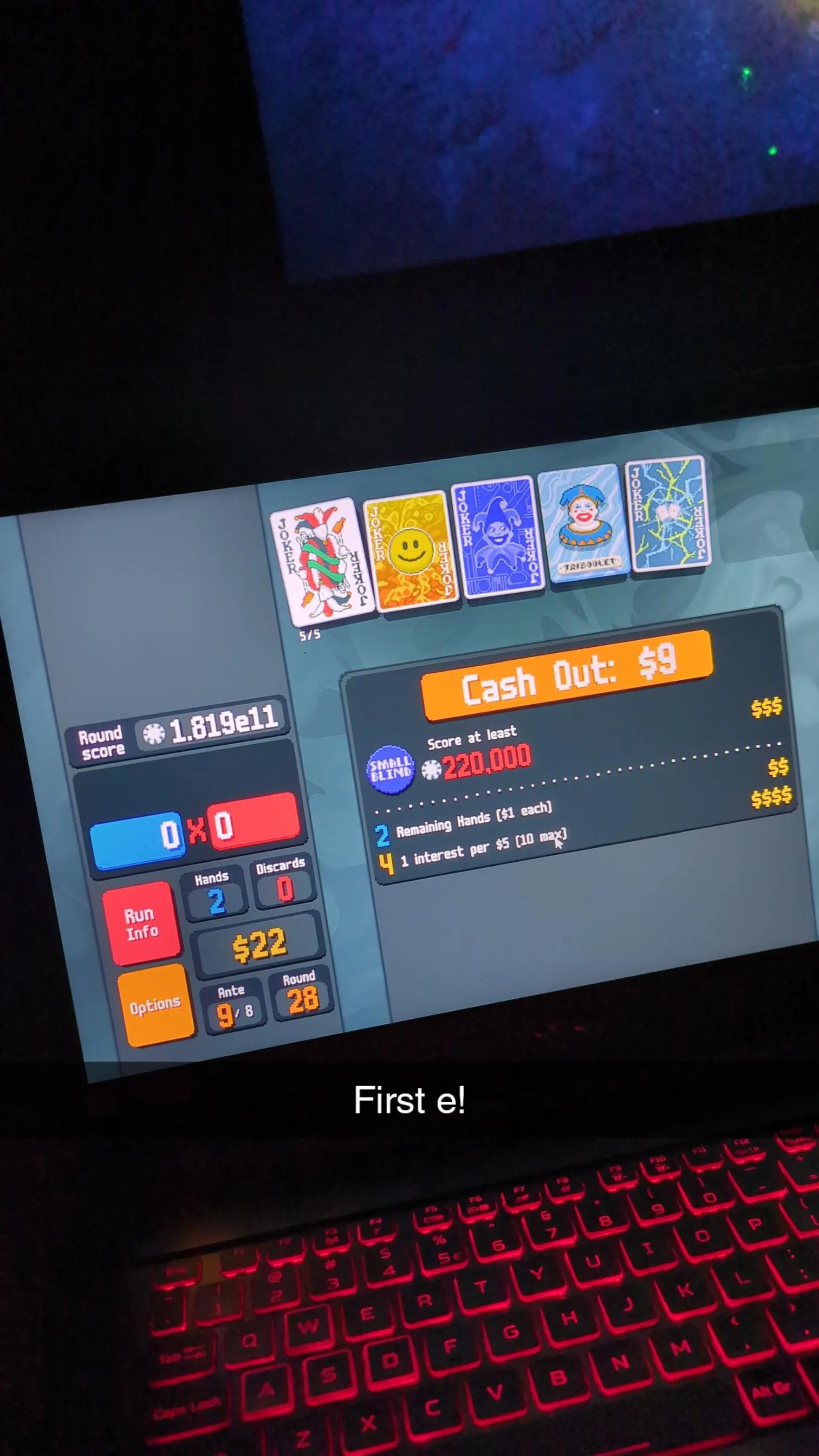 Milestone | Scrolller