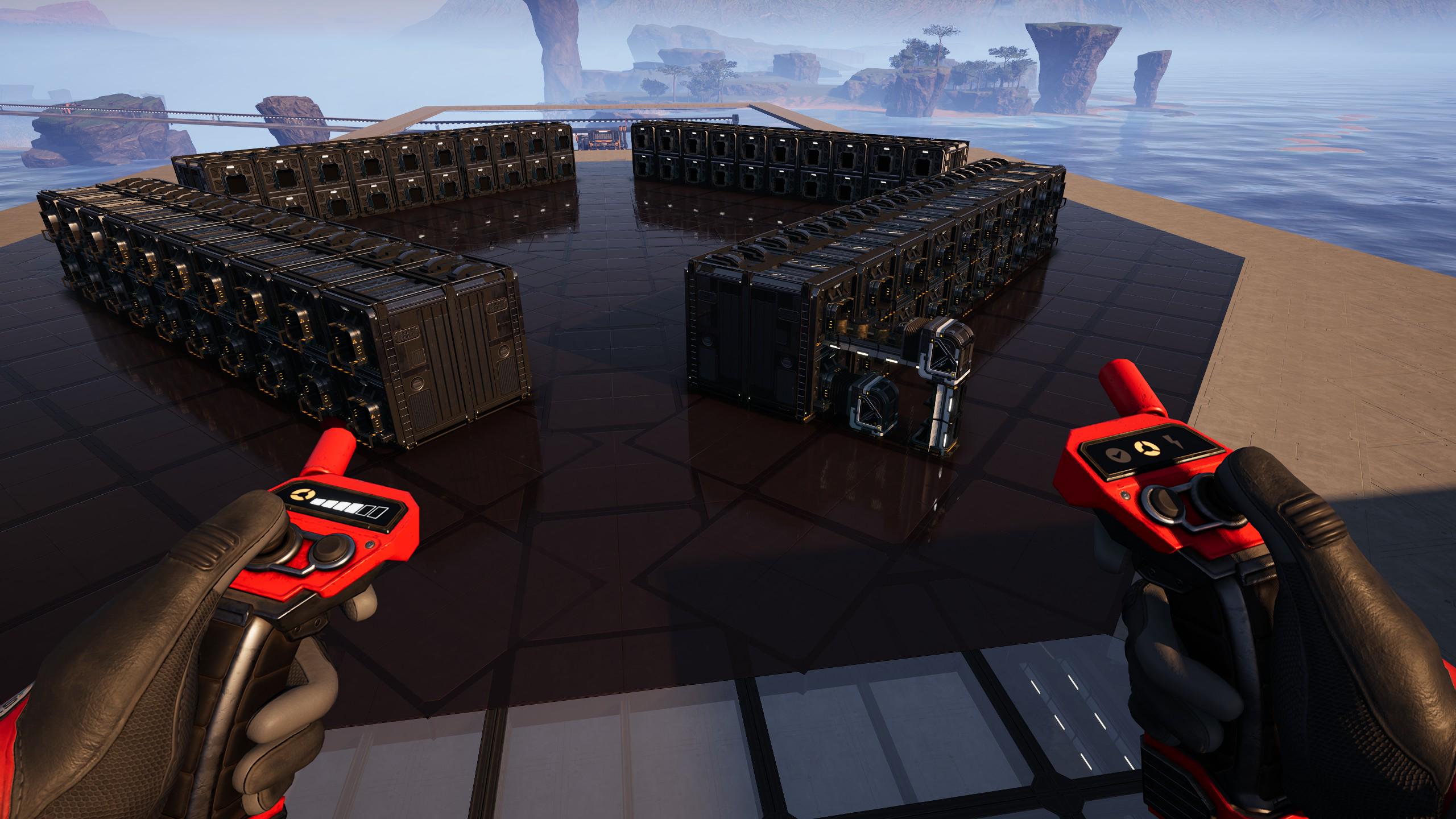 Milestone Achieved | Scrolller