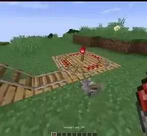 Minecraft update leak | Scrolller