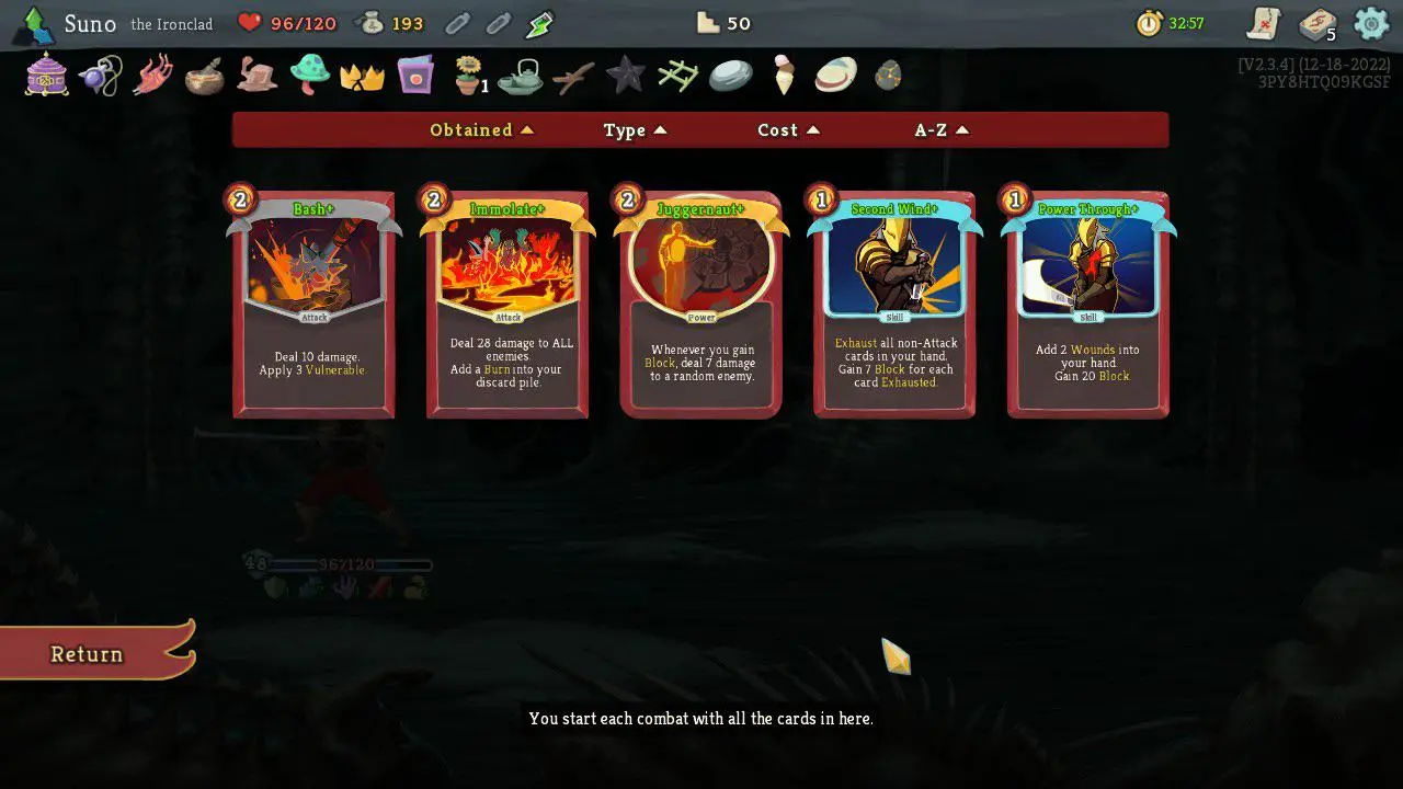 minimalist | Scrolller