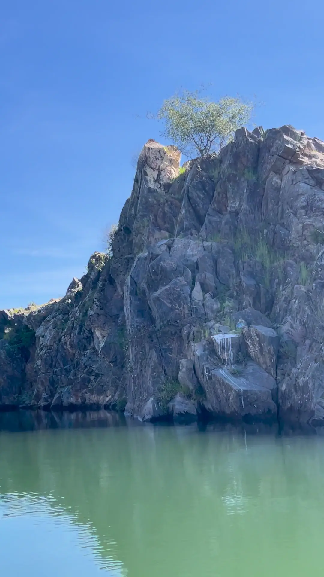 Miscalculating rotation | Scrolller