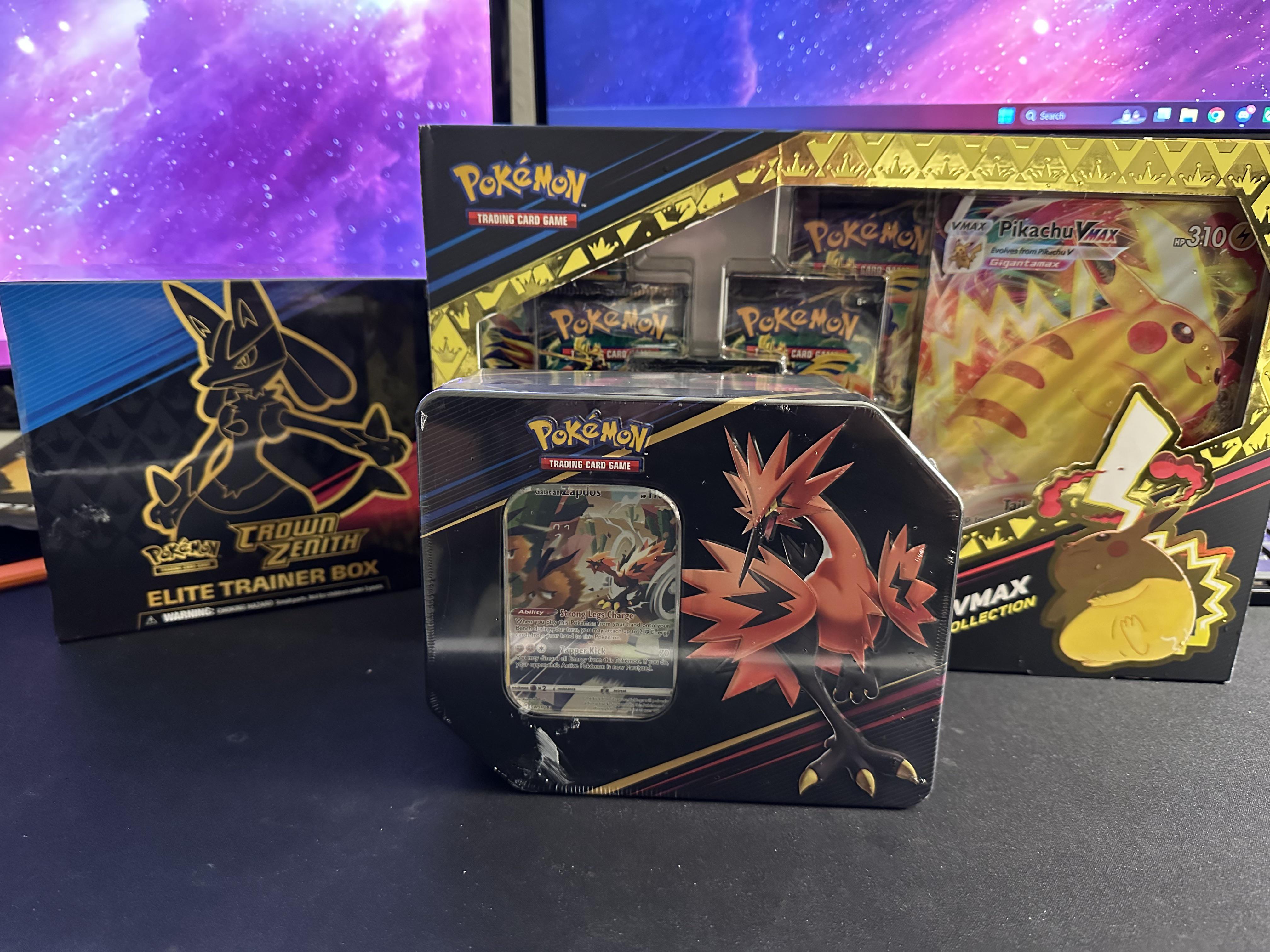 More Purchases from GAMESTOP! | Scrolller