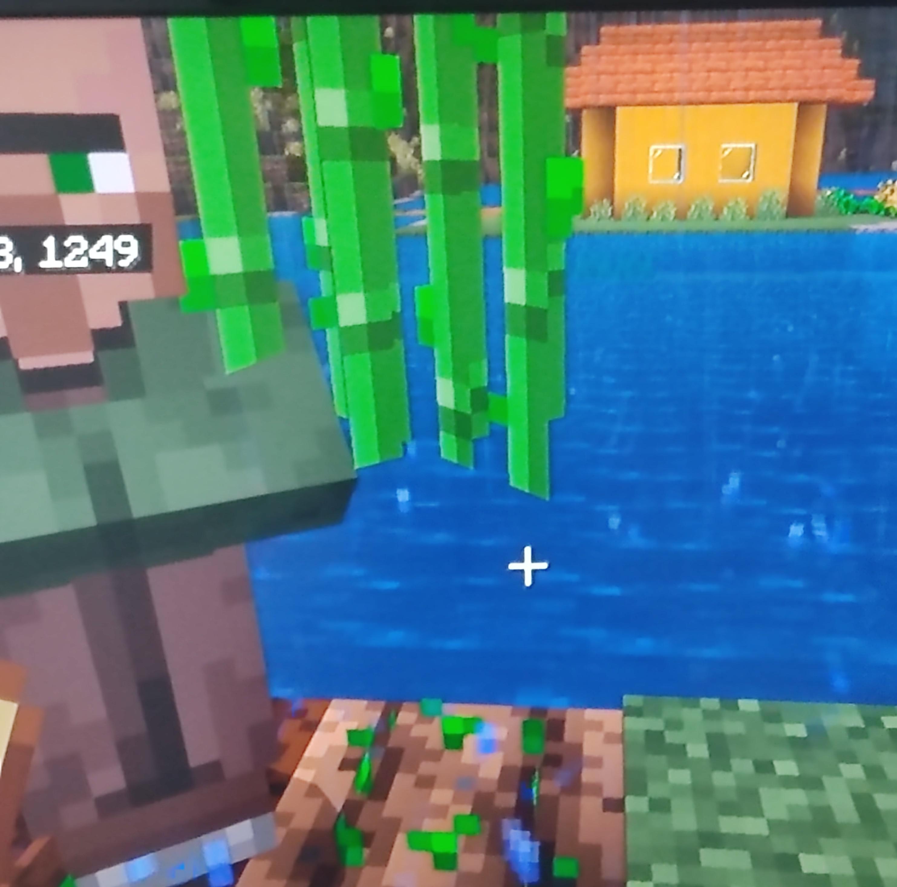 XD my technical wor | Scrolller