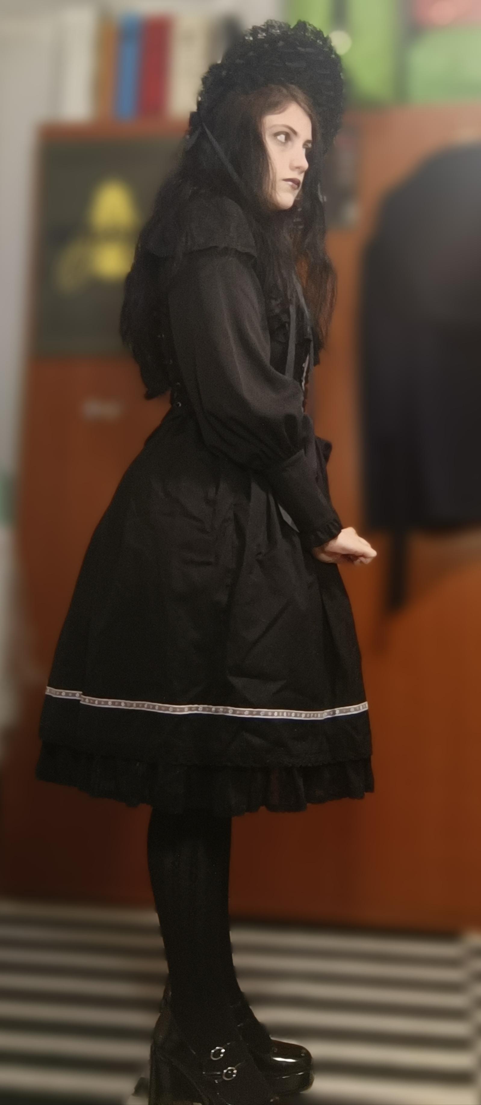 First coord results | Scrolller