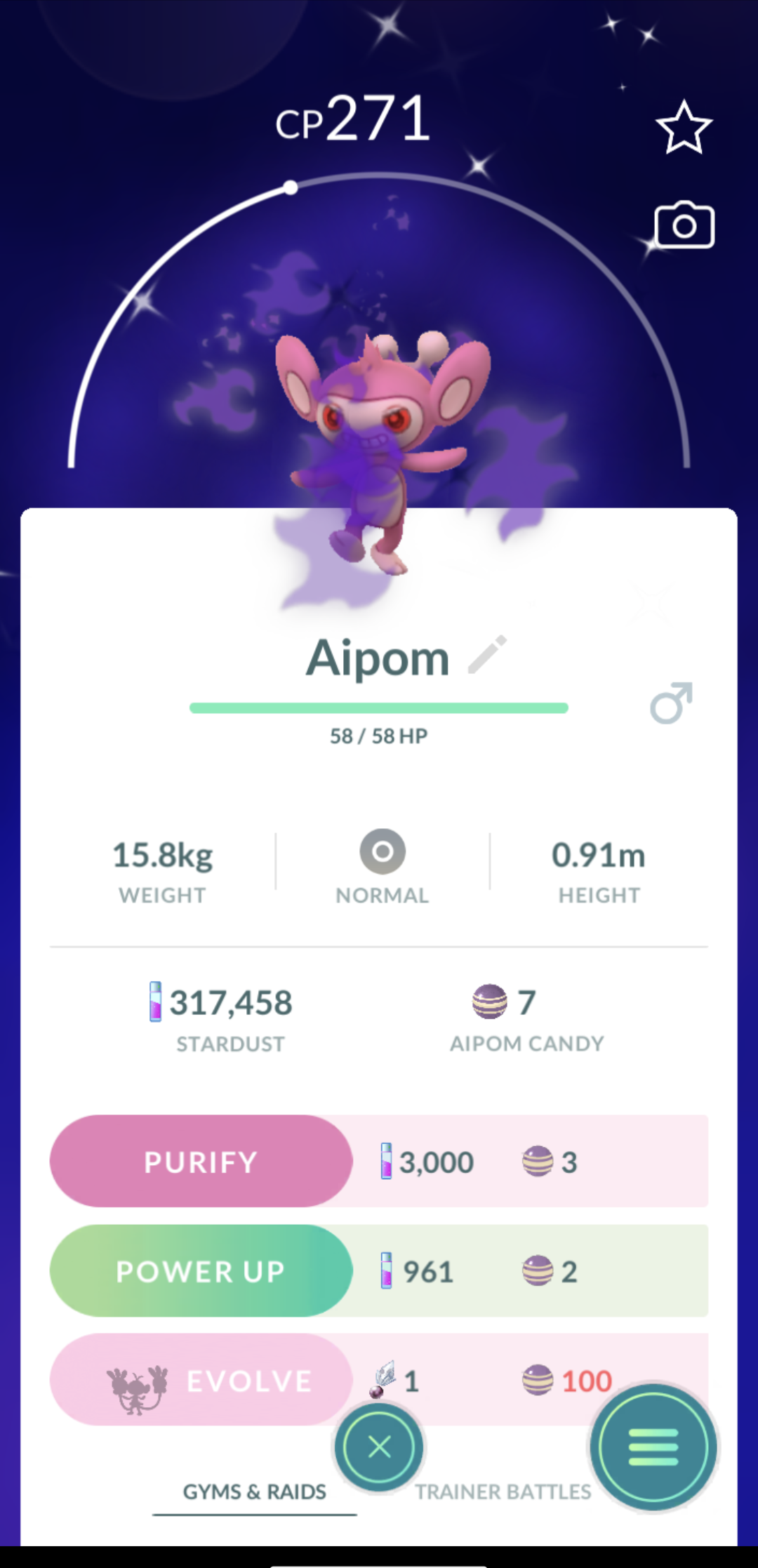 Discover more like Pokemongo: John Oliver, first mega raid and leader ...