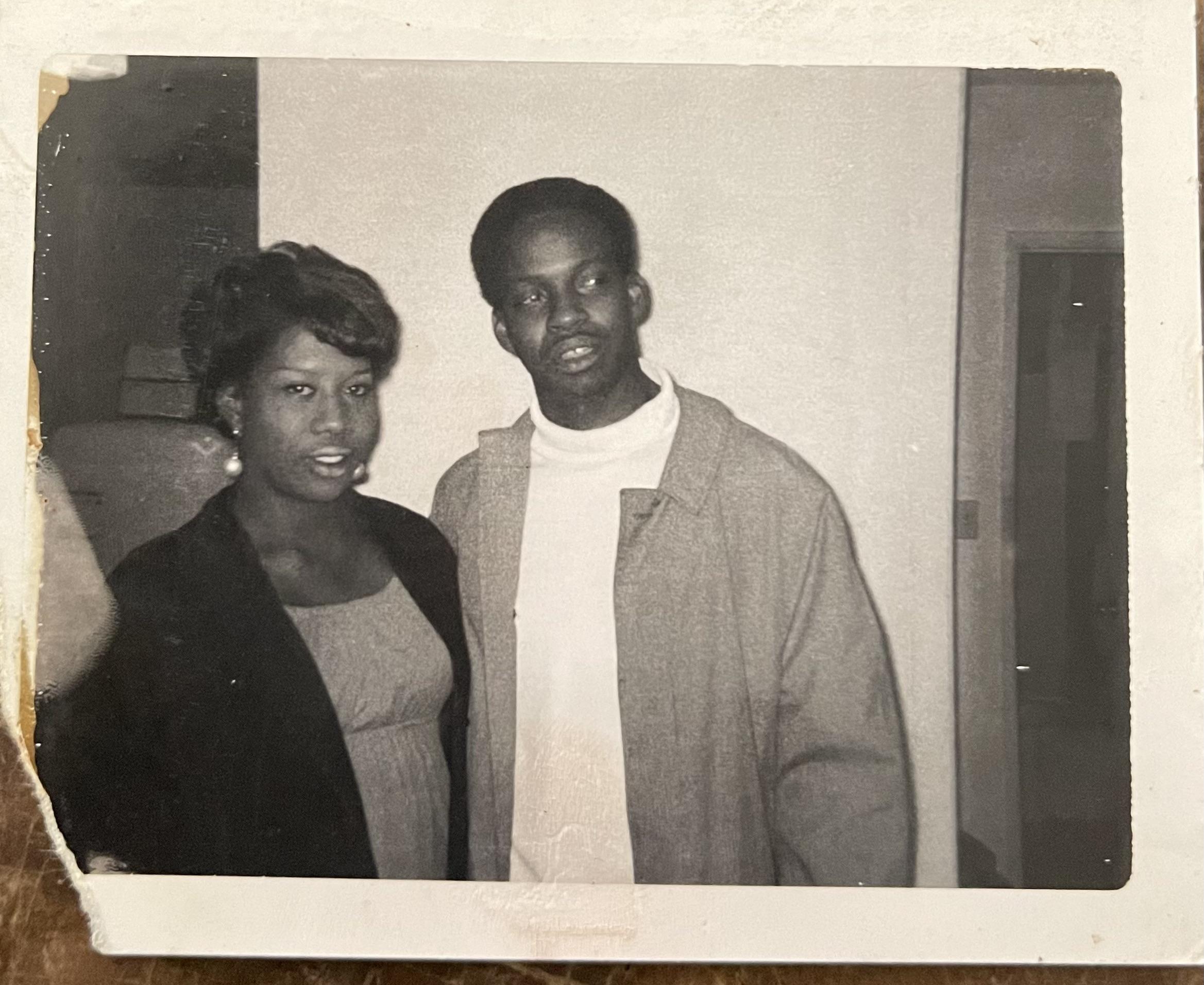 Discover more like OldSchoolCool: My Grandparents in 69’ and Related Content | Scrolller