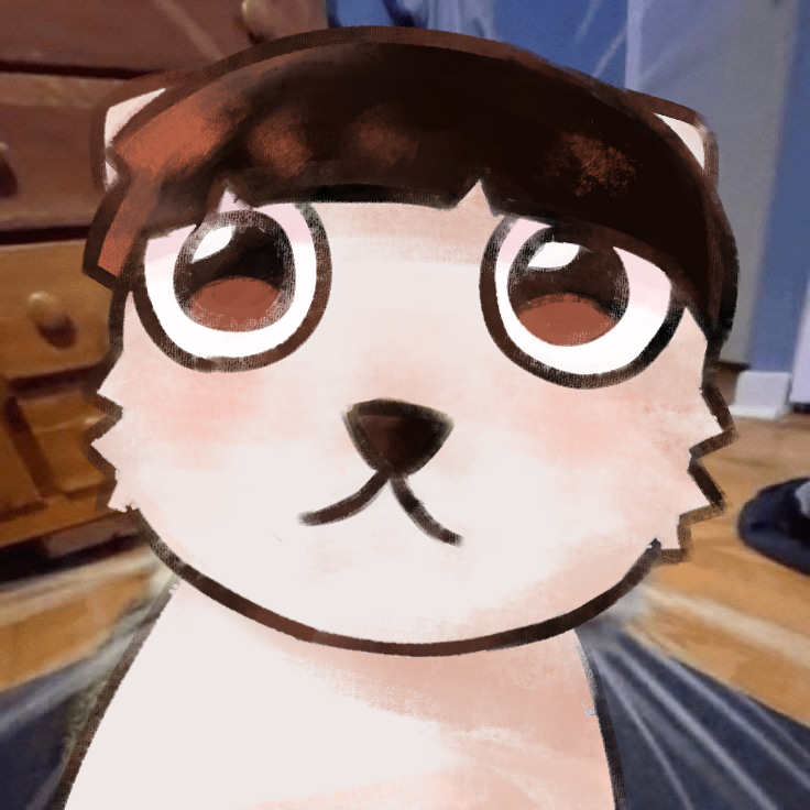 Mob cat :D | Scrolller