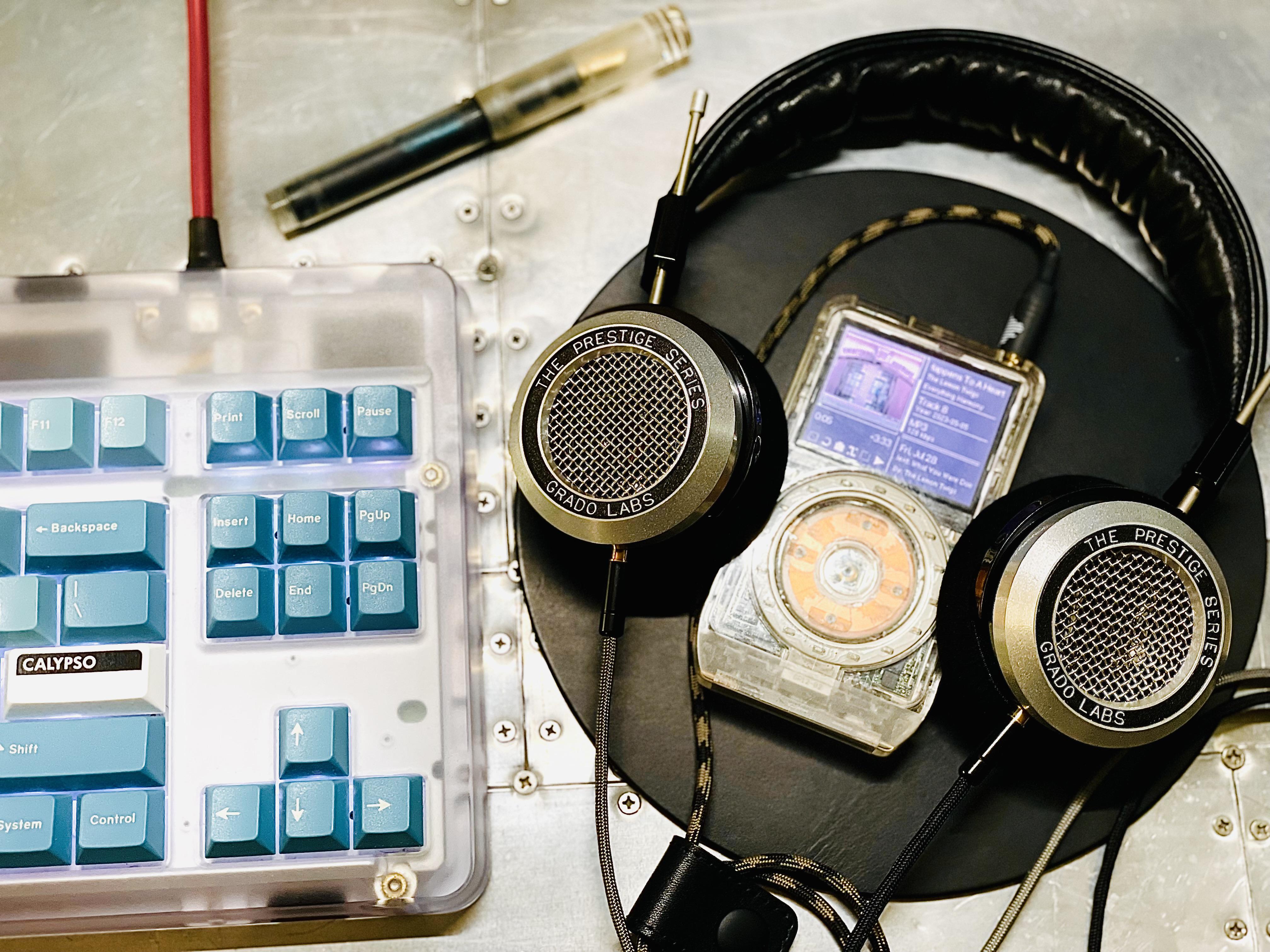 Modded Obsessively | Scrolller