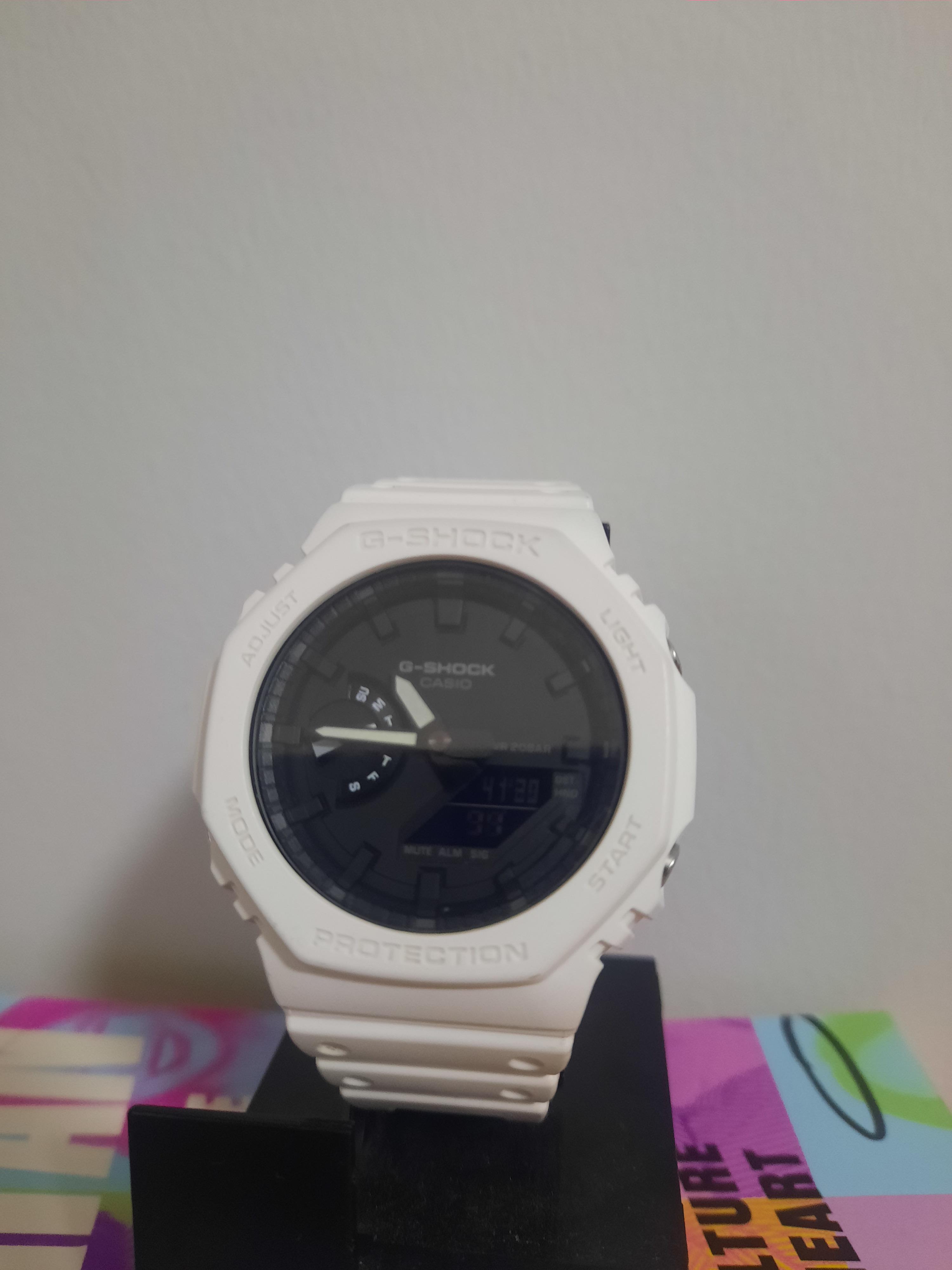 Modding Recommendations | Scrolller