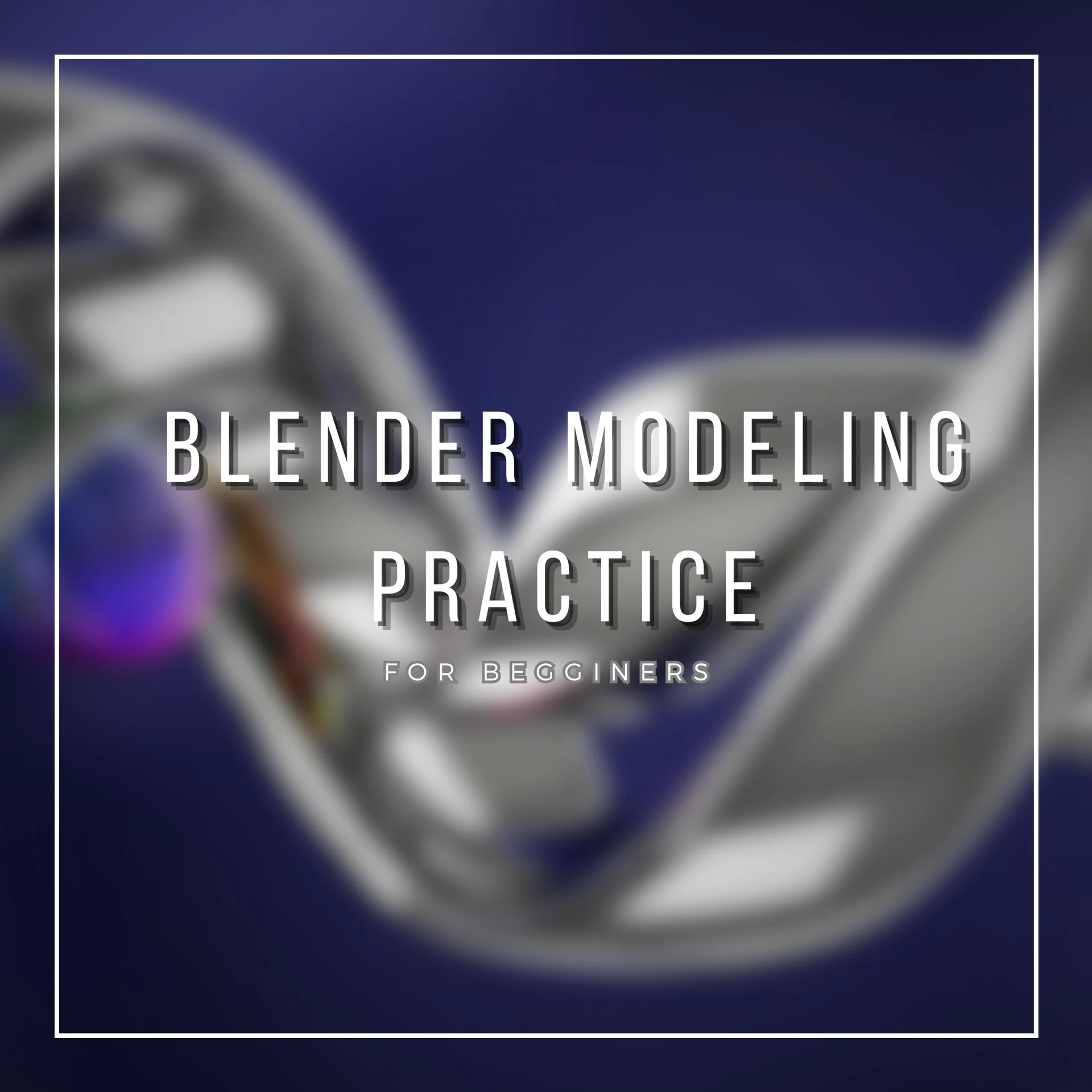 Modeling ideas to practice | Scrolller
