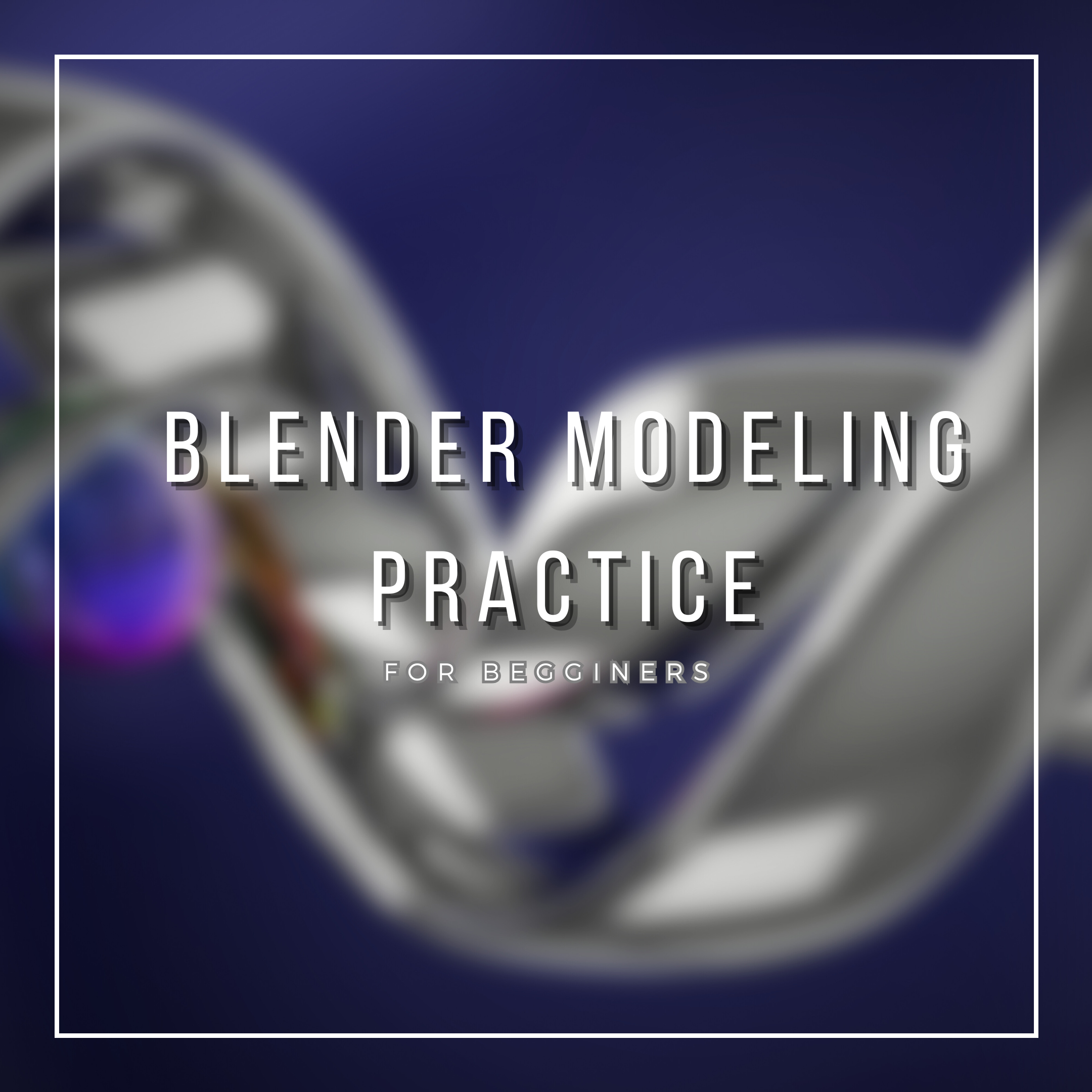 Modeling ideas to practice | Scrolller