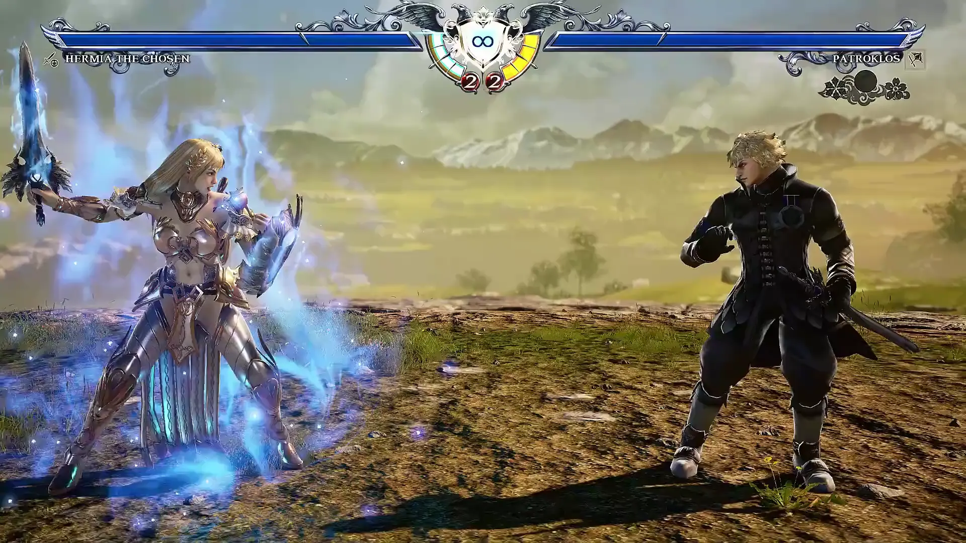 Mods were a mistake | Scrolller