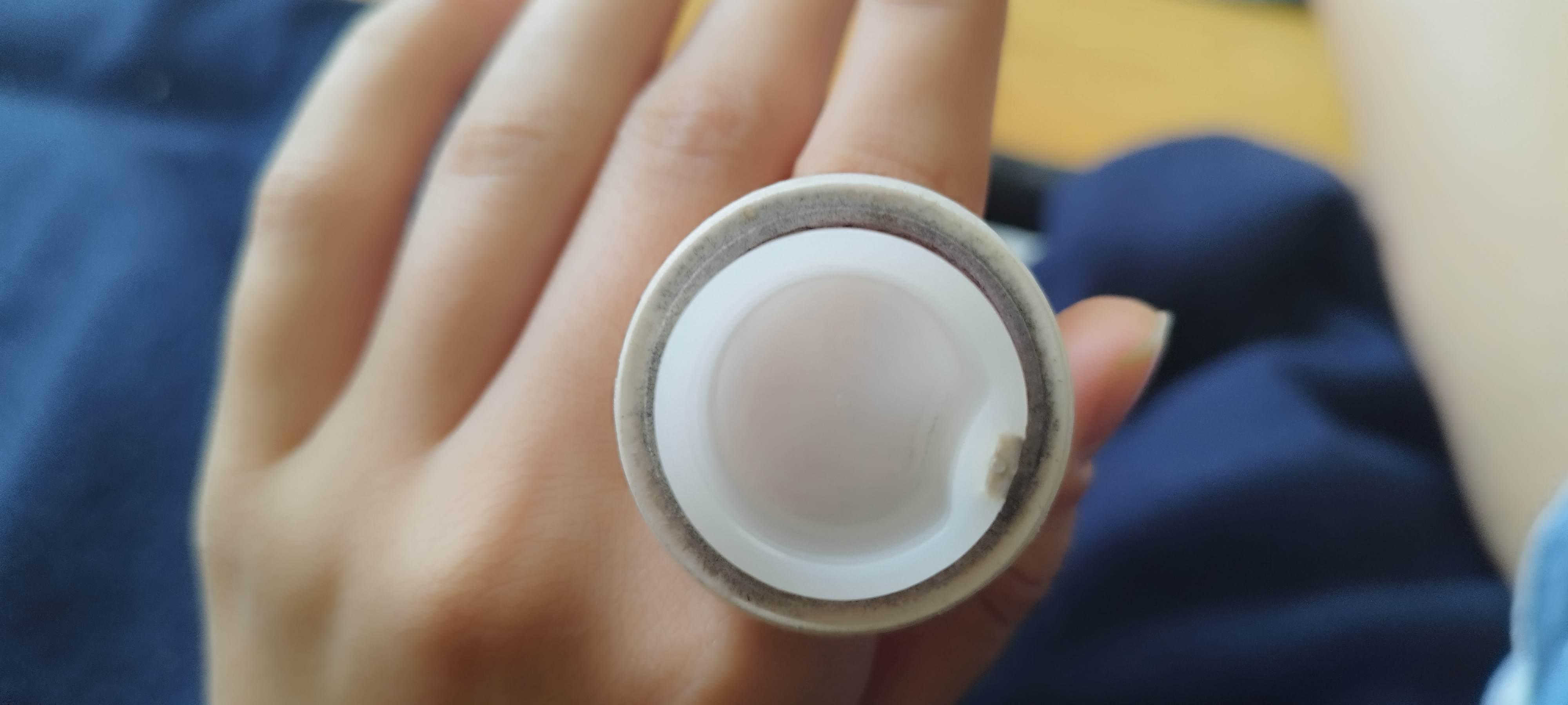 Discover more like Mold: Mold on cap and Related Content | Scrolller