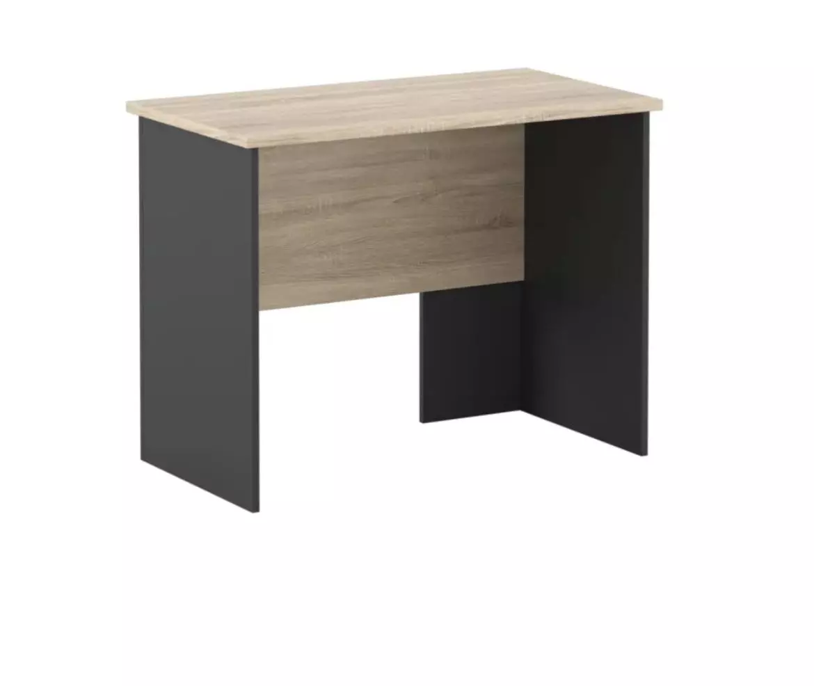 Monitor arm solution? | Scrolller