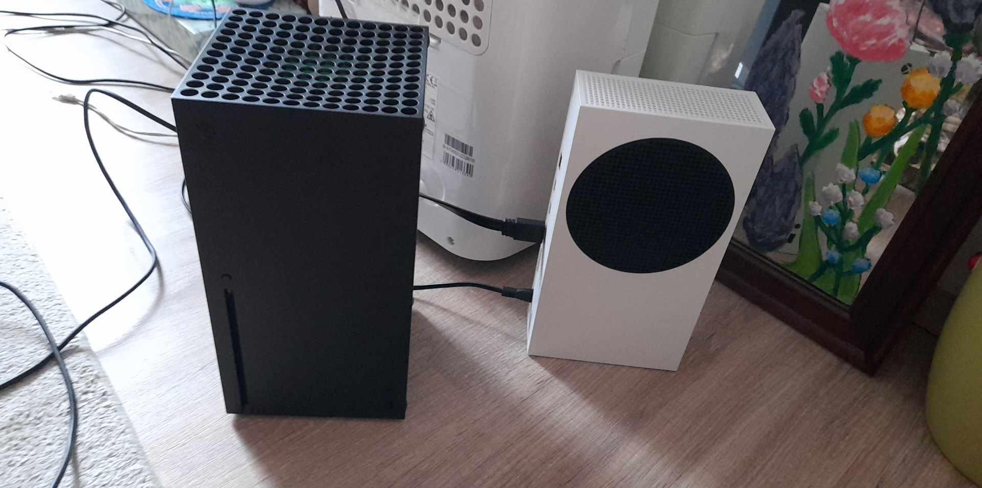 Monitor problems | Scrolller