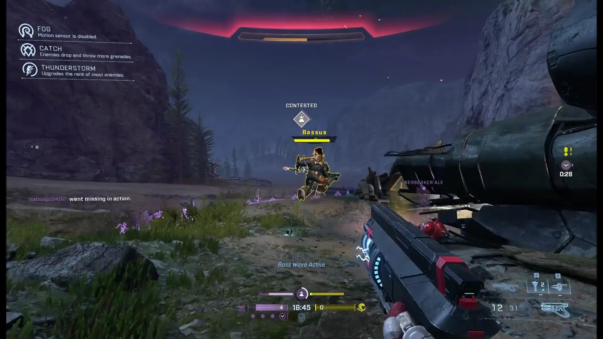 Discover more like HaloTheater: Monkey See, Monkey Do, Monkey Die. and Related Content | Scrolller