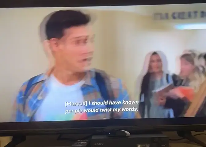 Monty part 2 | Scrolller