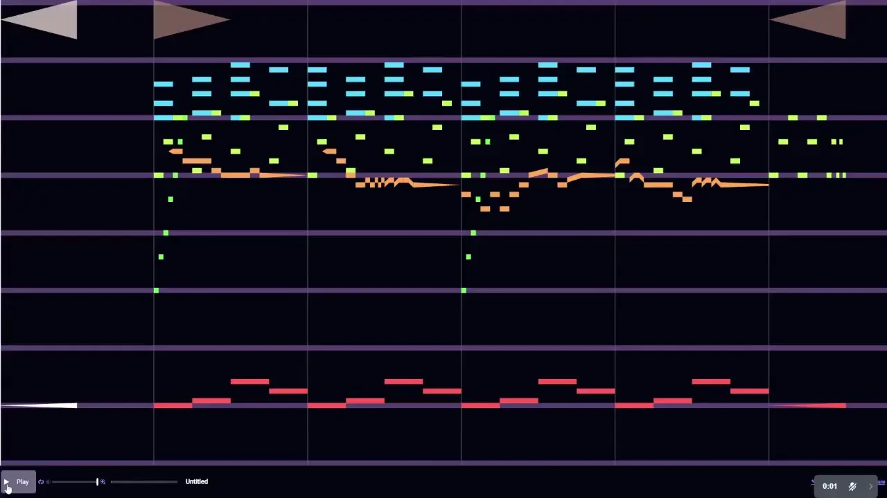 More meh | Scrolller