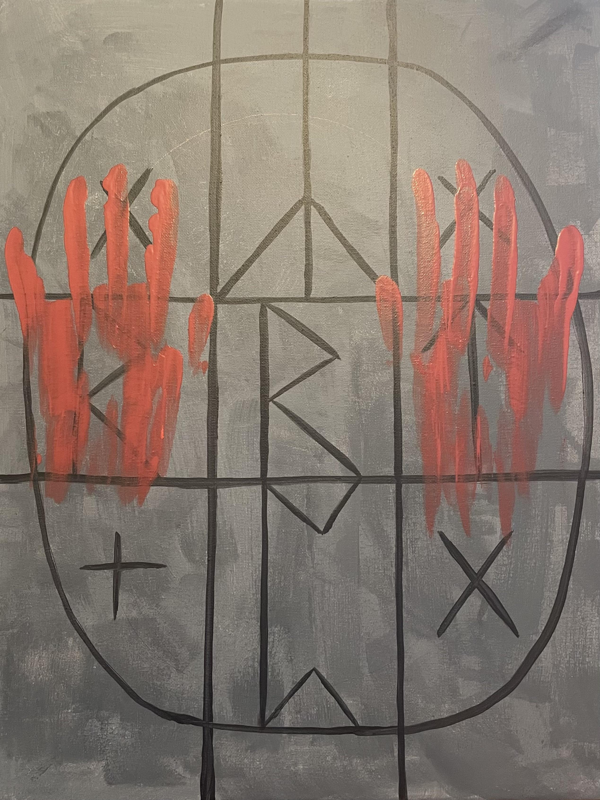 More Midsommar decor | Scrolller