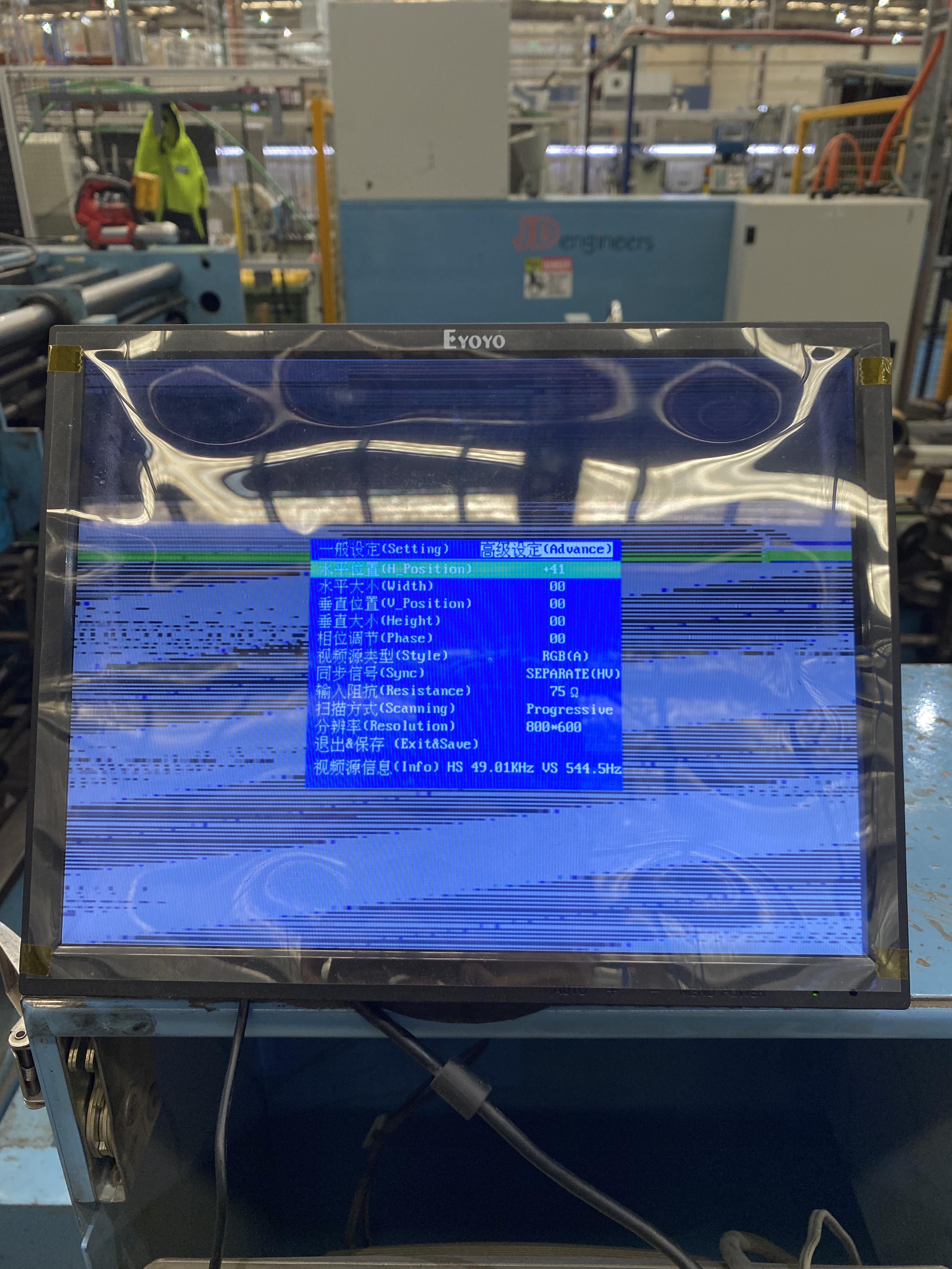 Pc98 | Pictures | Scrolller