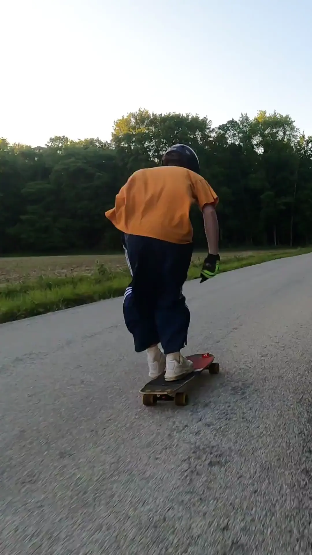 More practice 🛹 | Scrolller