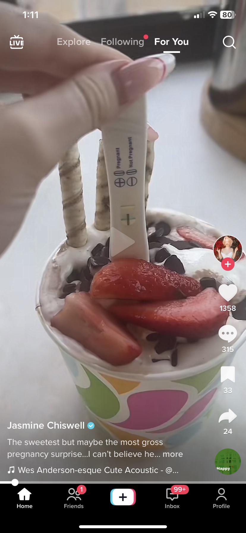 More pranks | Scrolller