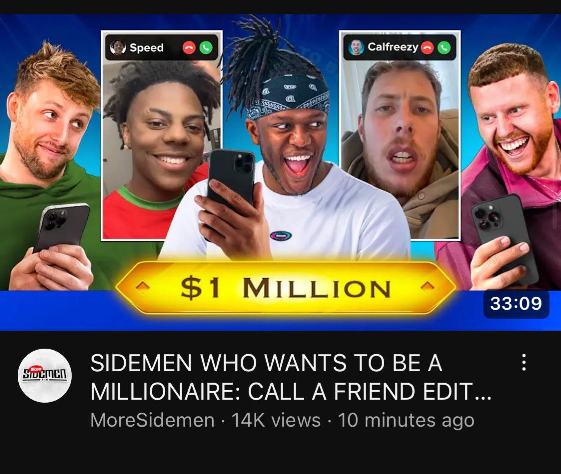 More-Tease | Scrolller