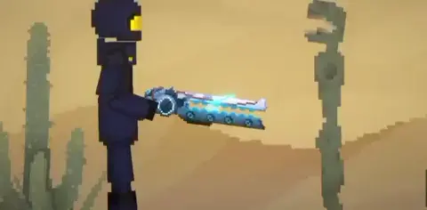 More ultrakill brainrot | Scrolller