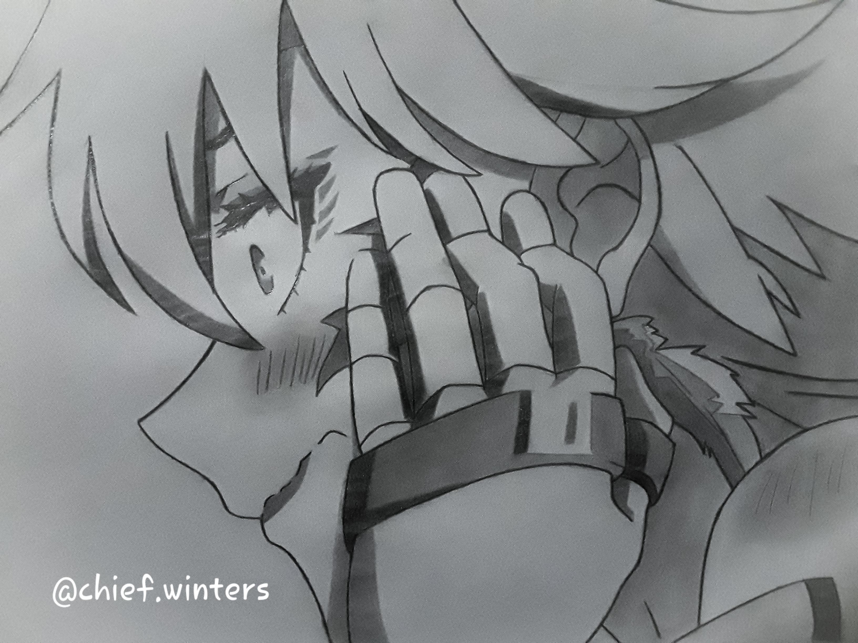 More Valkyrie! | Scrolller